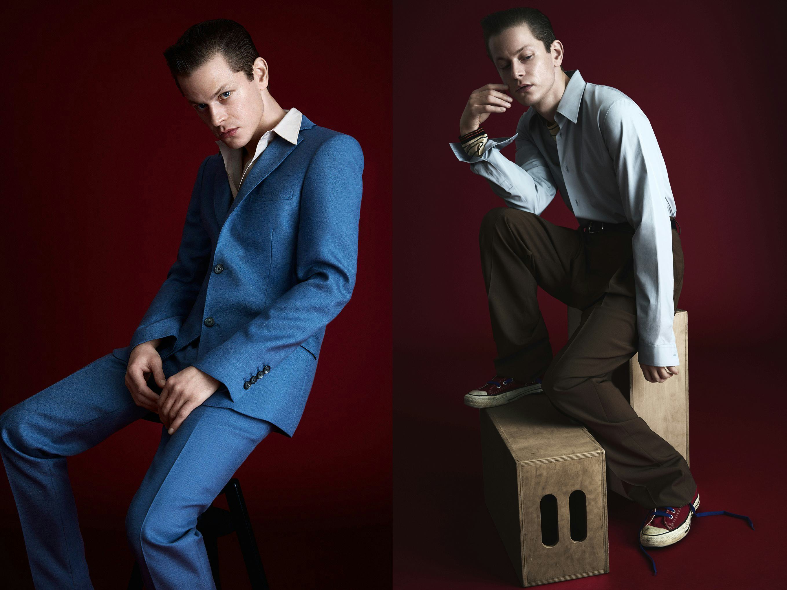 How Perfume Genius Found the Transgression—and His Most Daring Music ...