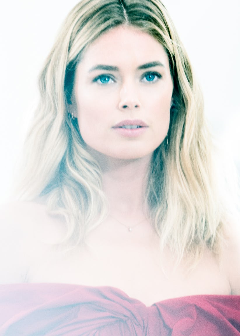 Tracee Ellis Ross Tries to Explain Comme Des Garçons to an Amused Jimmy ...