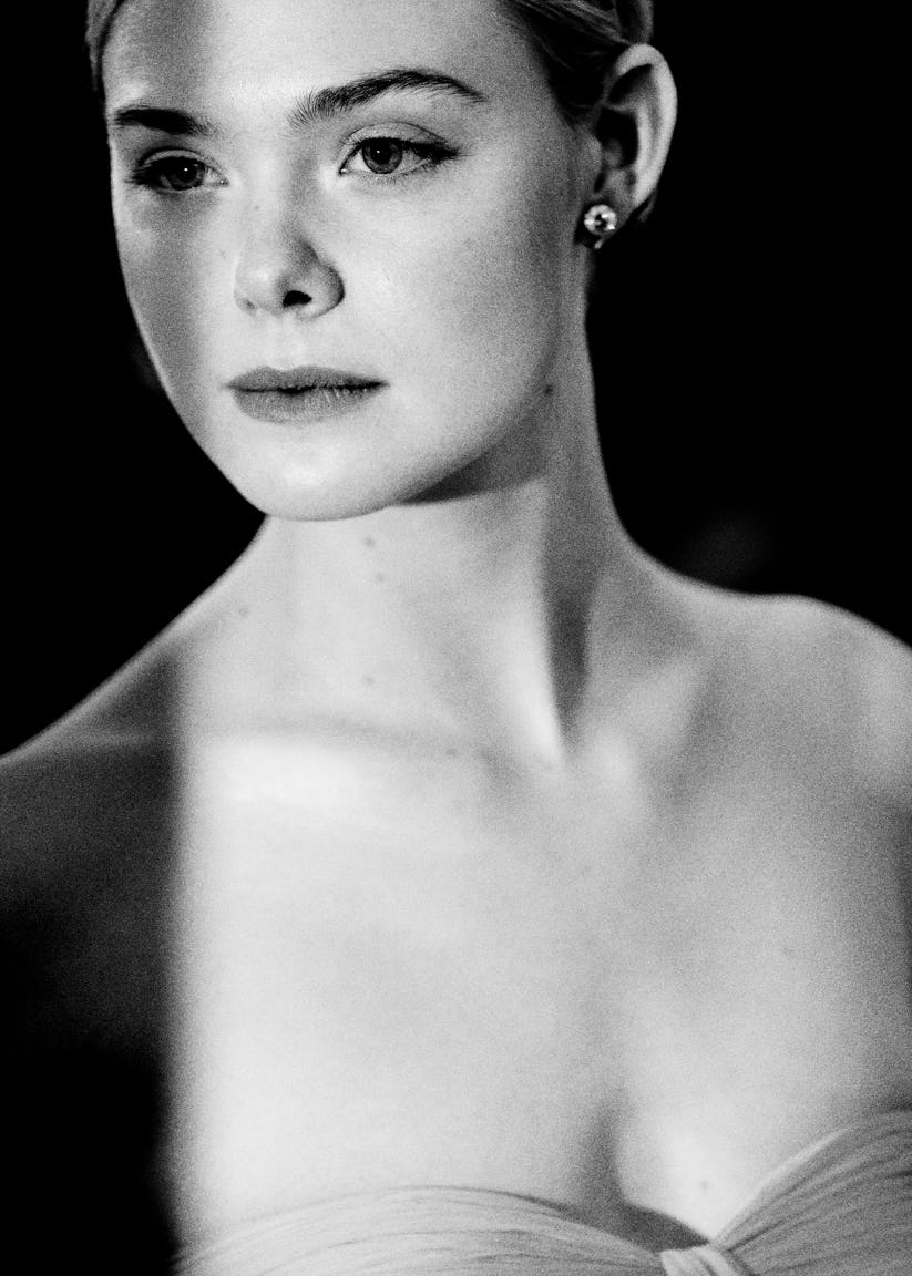 Tracee Ellis Ross Tries to Explain Comme Des Garçons to an Amused Jimmy ...