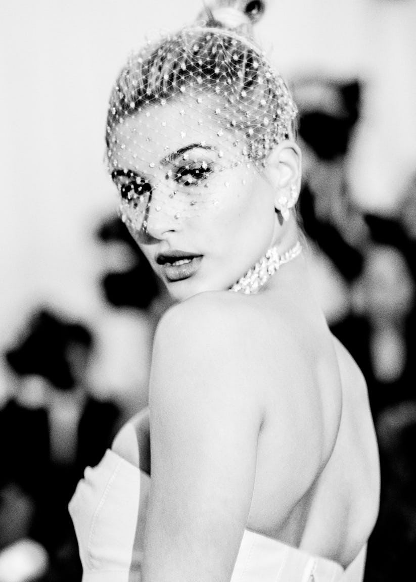 Tracee Ellis Ross Tries to Explain Comme Des Garçons to an Amused Jimmy ...