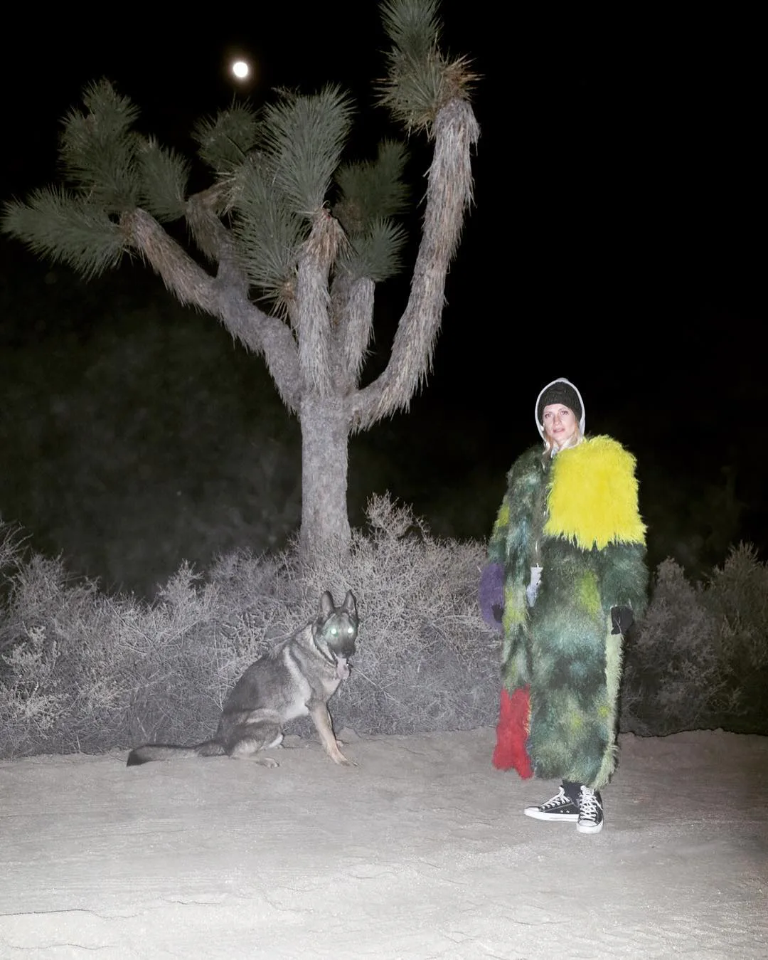 How to Instagram the Entire World Like Poppy Delevingne, Professional ...