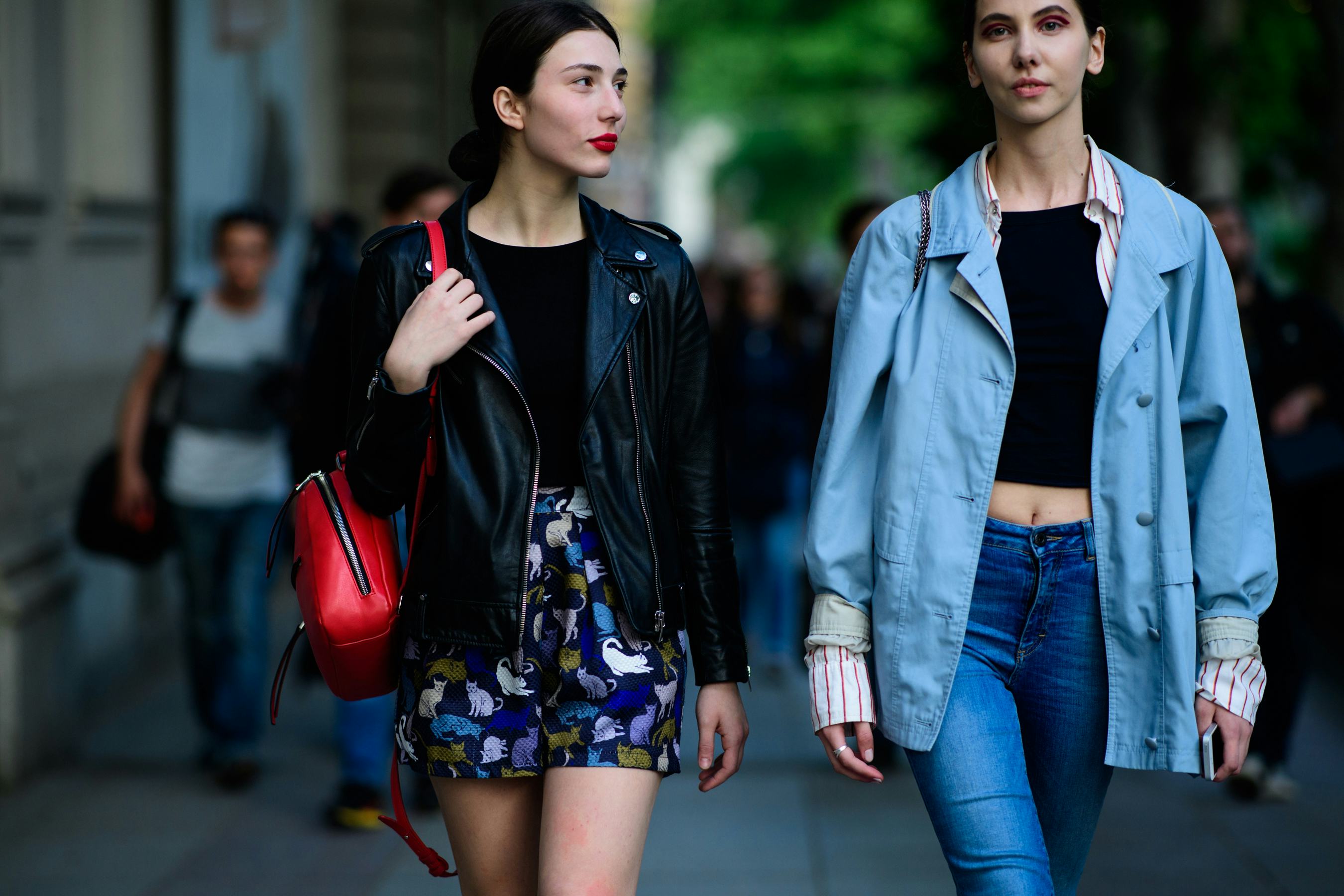 Deep Inside Bassiani, the Darkest Underground Club in the World