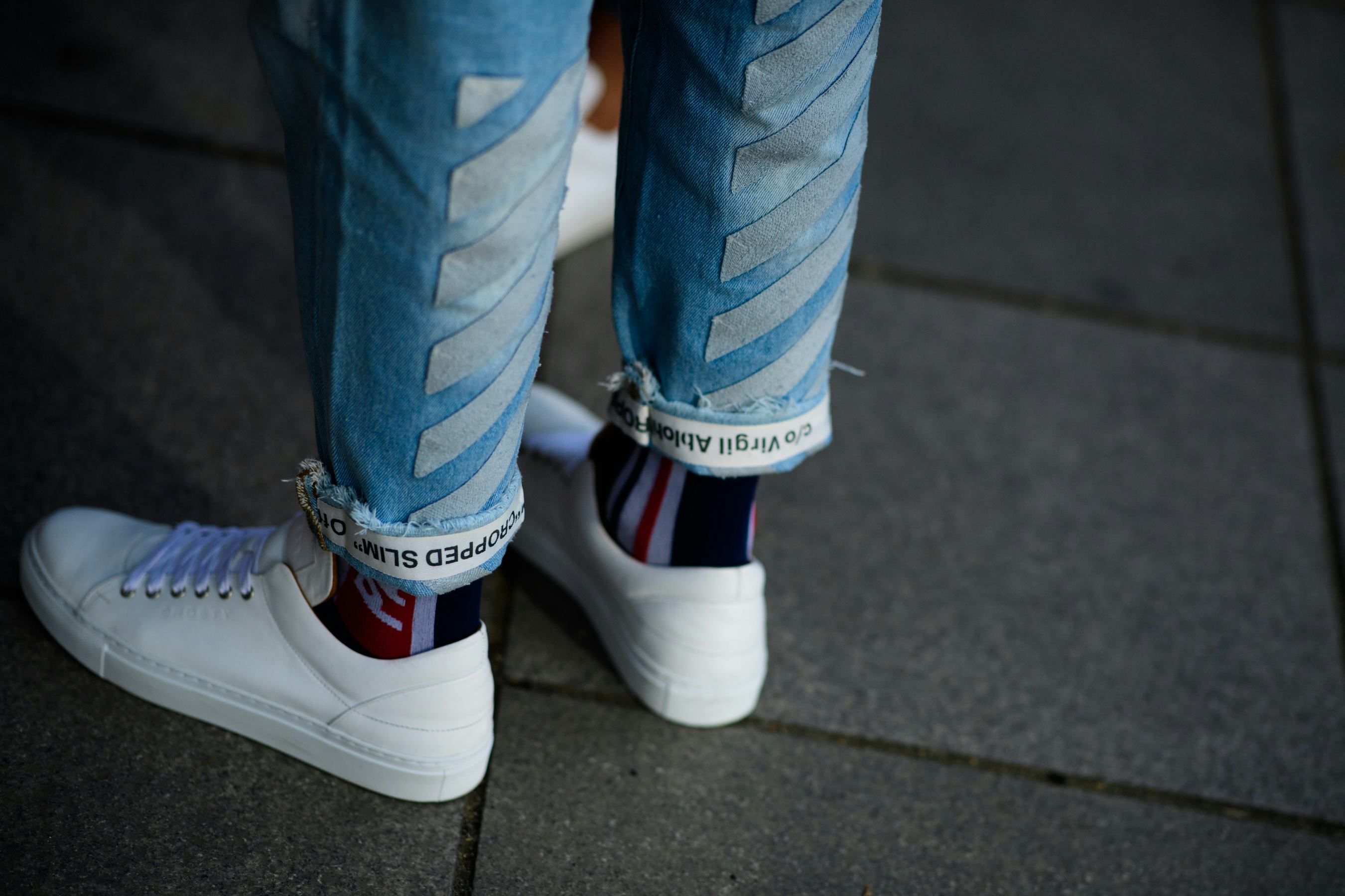 Deep Inside Bassiani, the Darkest Underground Club in the World