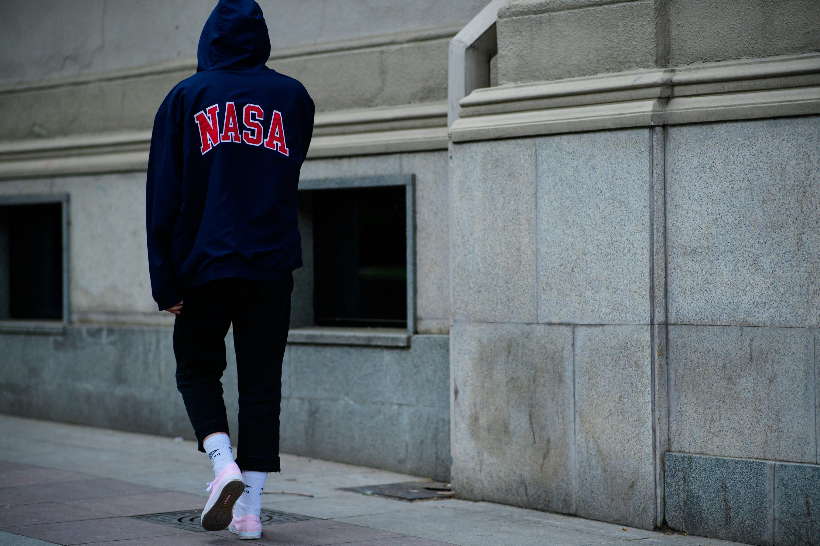 Deep Inside Bassiani, the Darkest Underground Club in the World