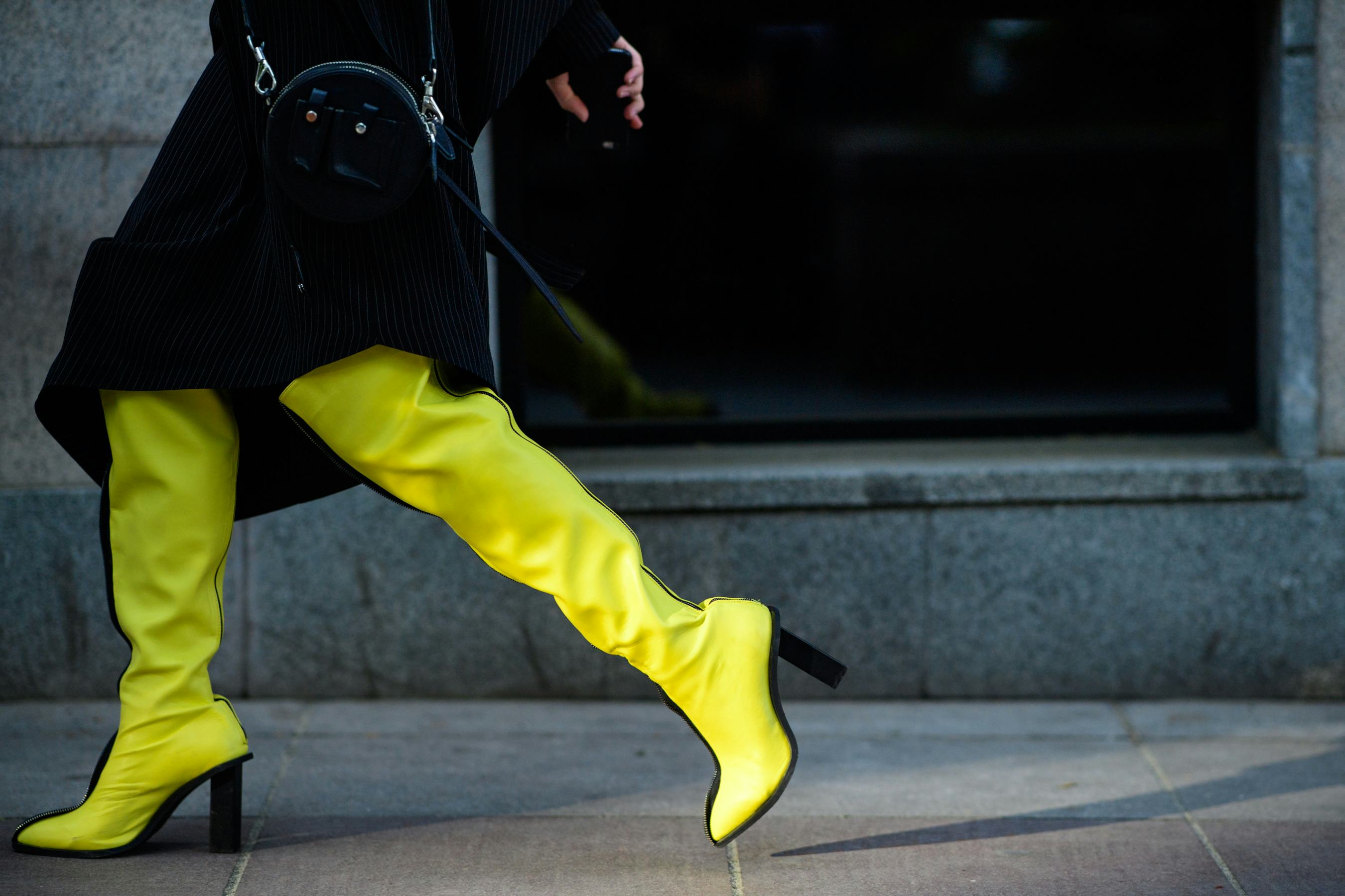 Deep Inside Bassiani, the Darkest Underground Club in the World