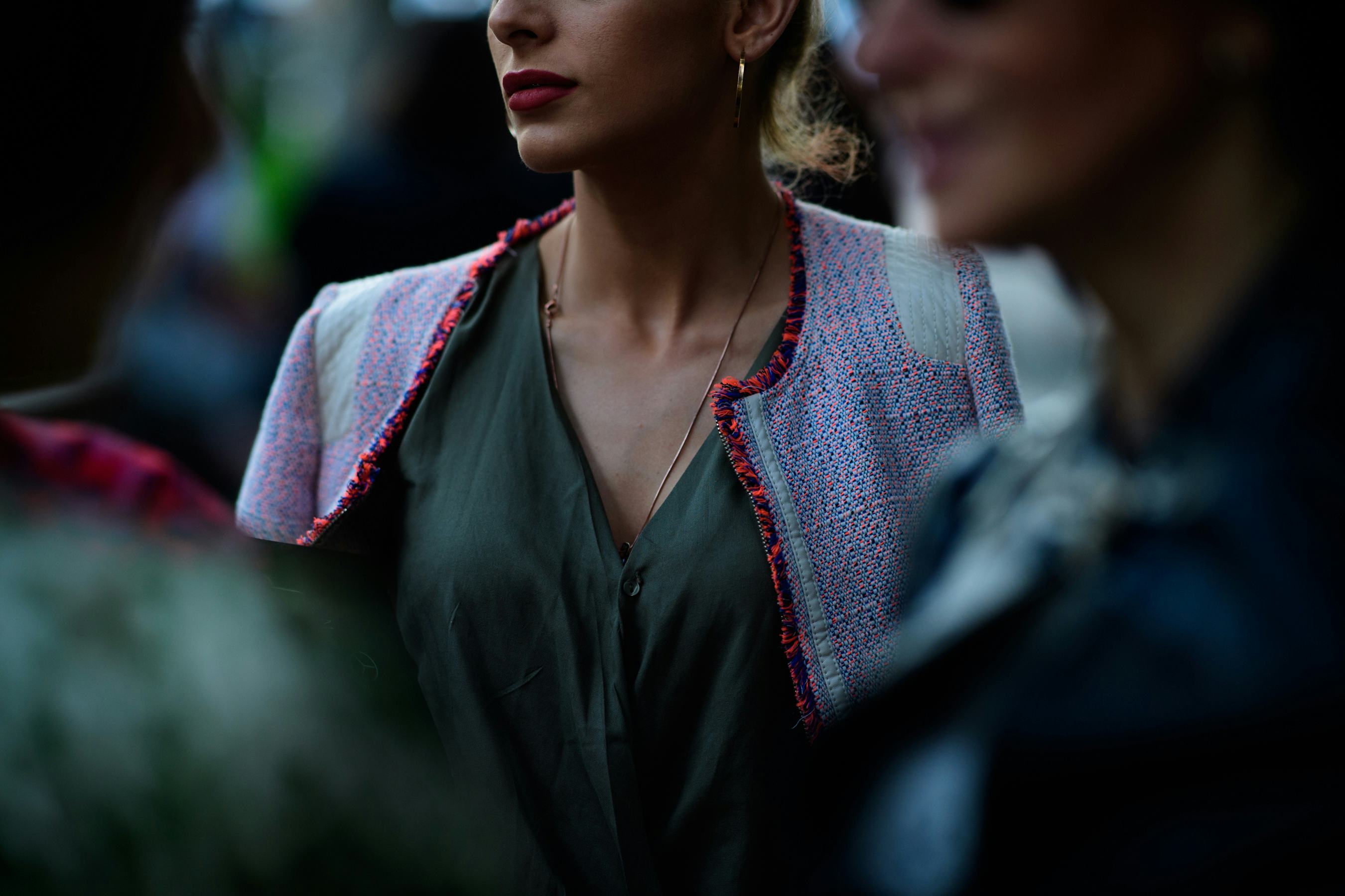 Deep Inside Bassiani, the Darkest Underground Club in the World