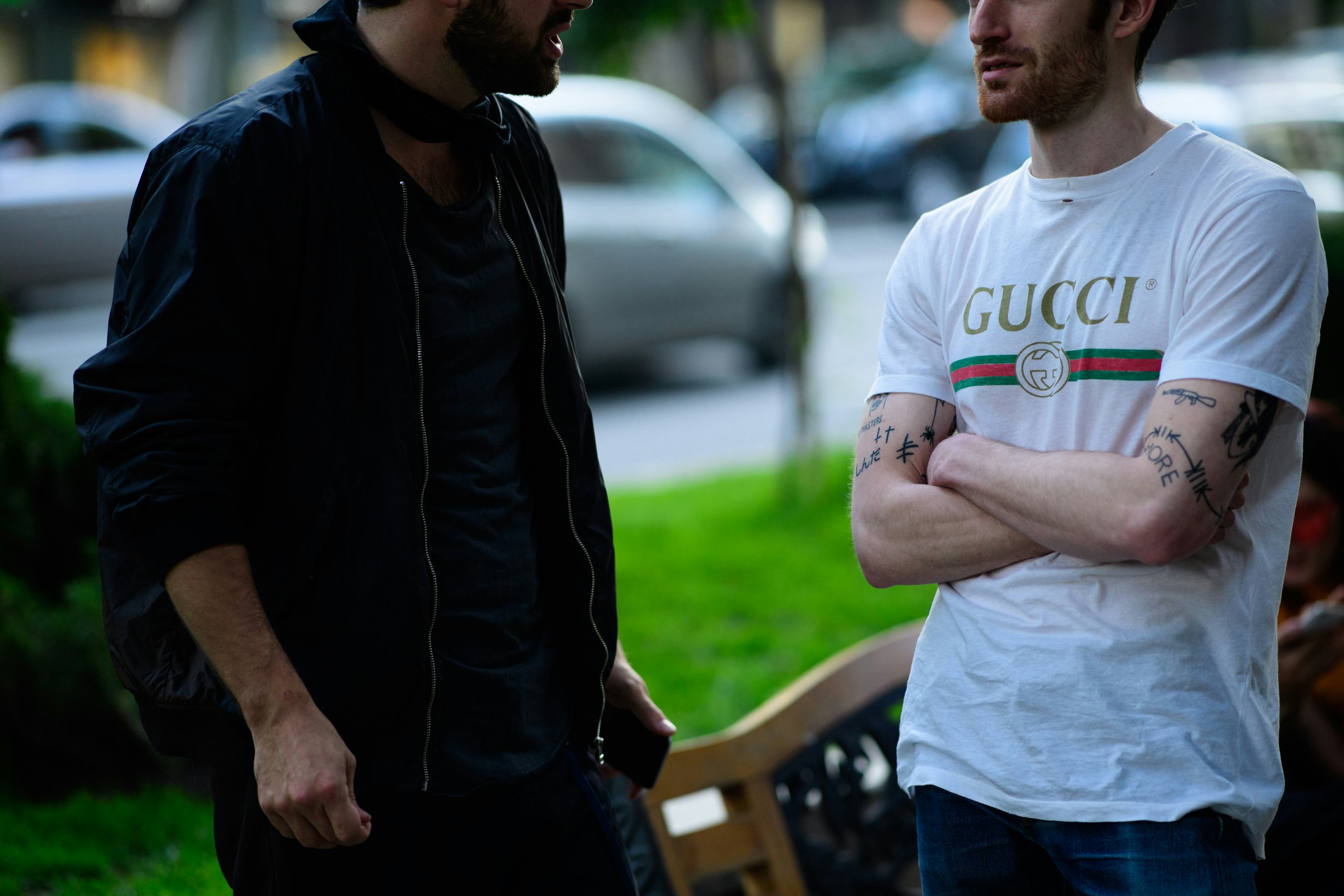 Deep Inside Bassiani, the Darkest Underground Club in the World