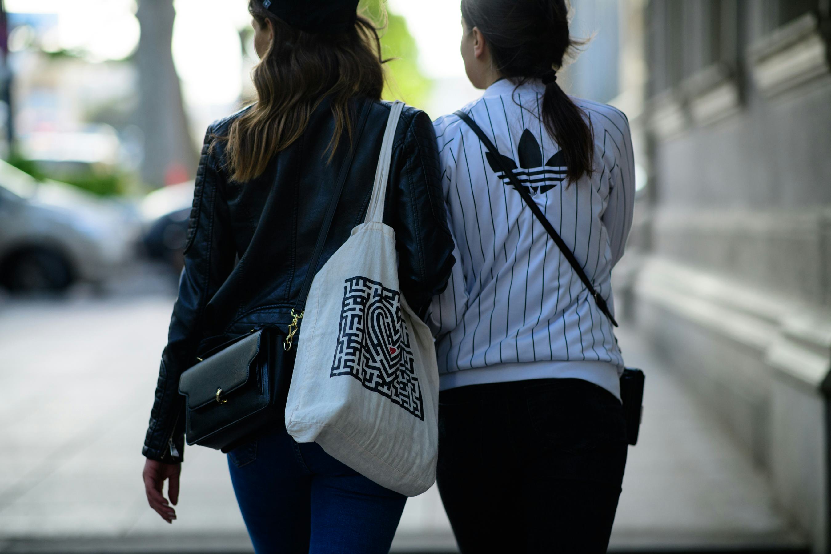 Deep Inside Bassiani, the Darkest Underground Club in the World