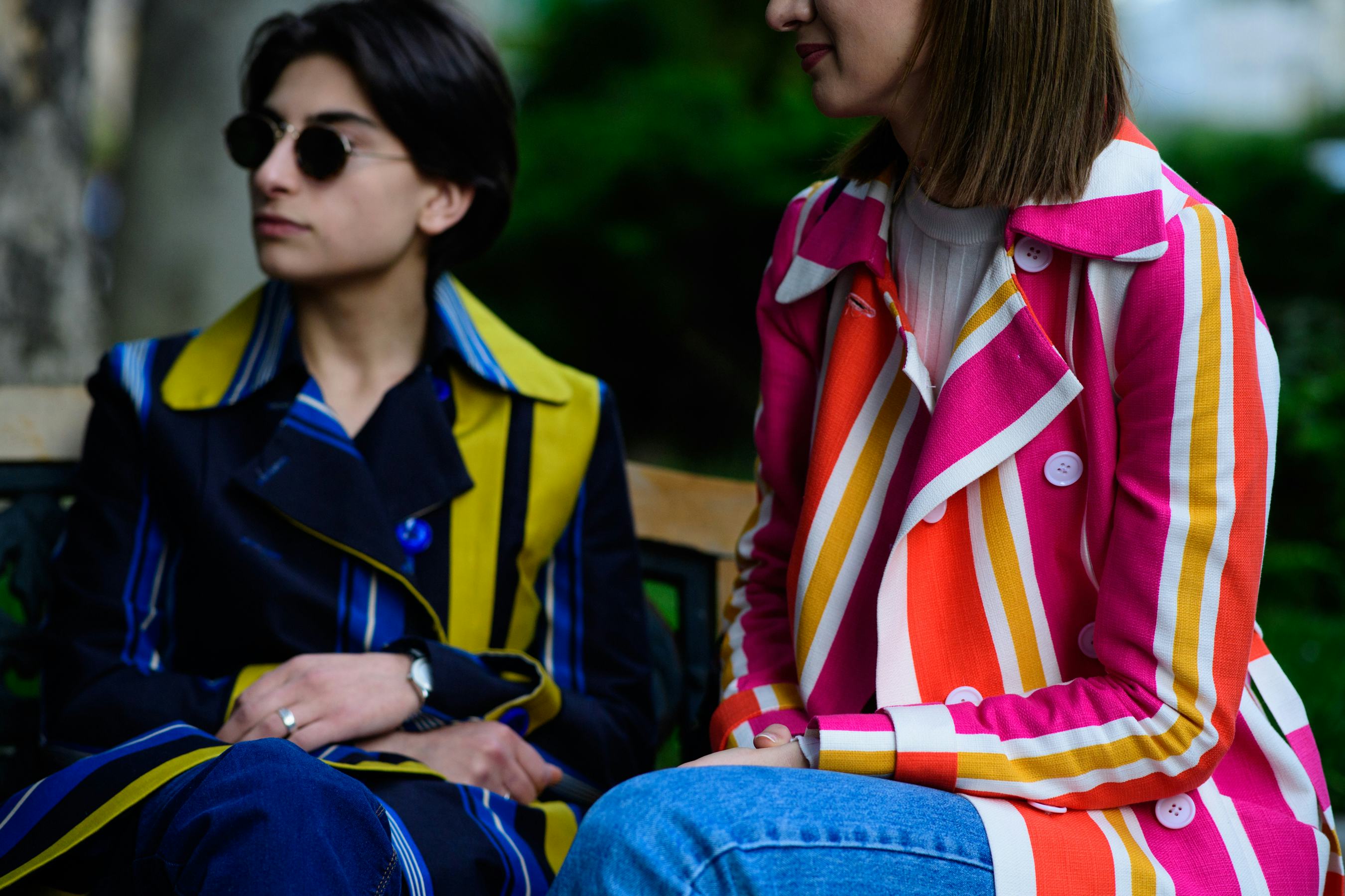 Deep Inside Bassiani, the Darkest Underground Club in the World