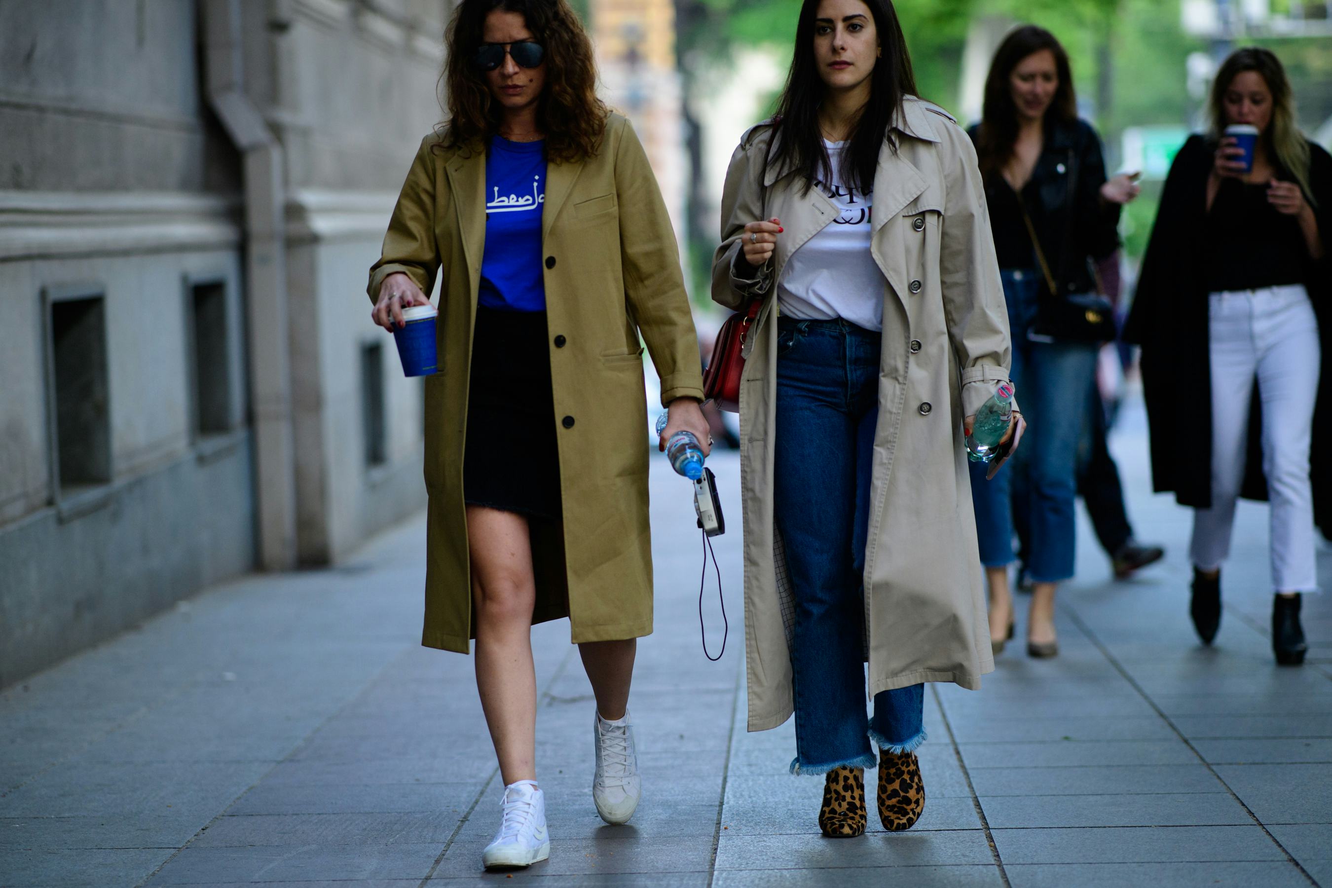 Deep Inside Bassiani, the Darkest Underground Club in the World