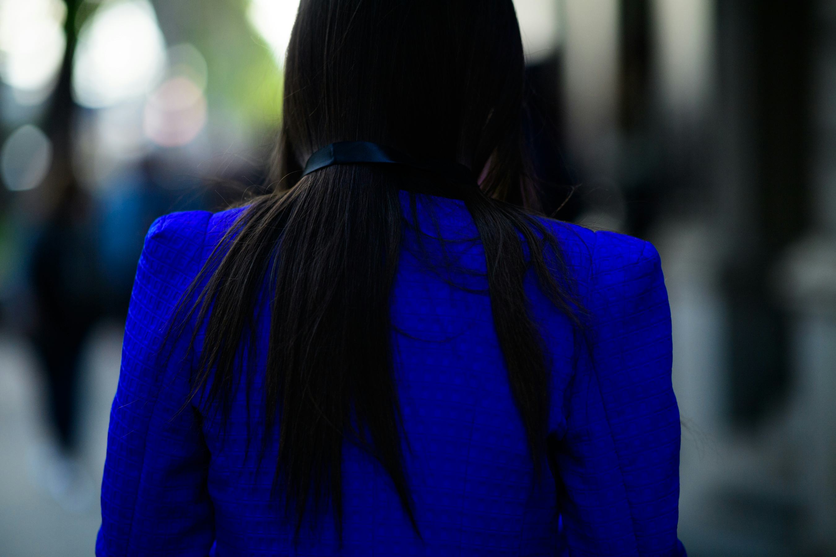 Deep Inside Bassiani, the Darkest Underground Club in the World