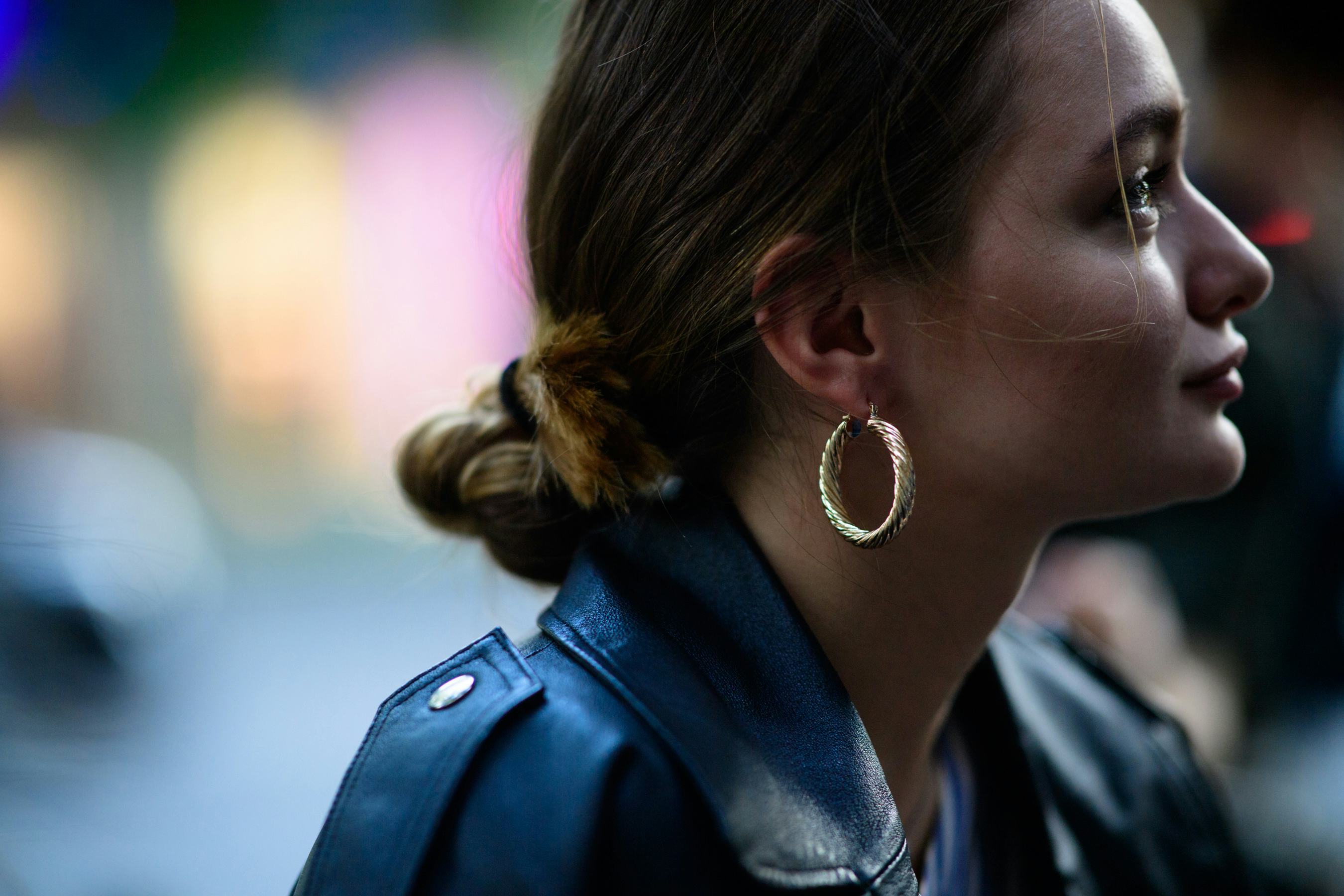 Deep Inside Bassiani, the Darkest Underground Club in the World