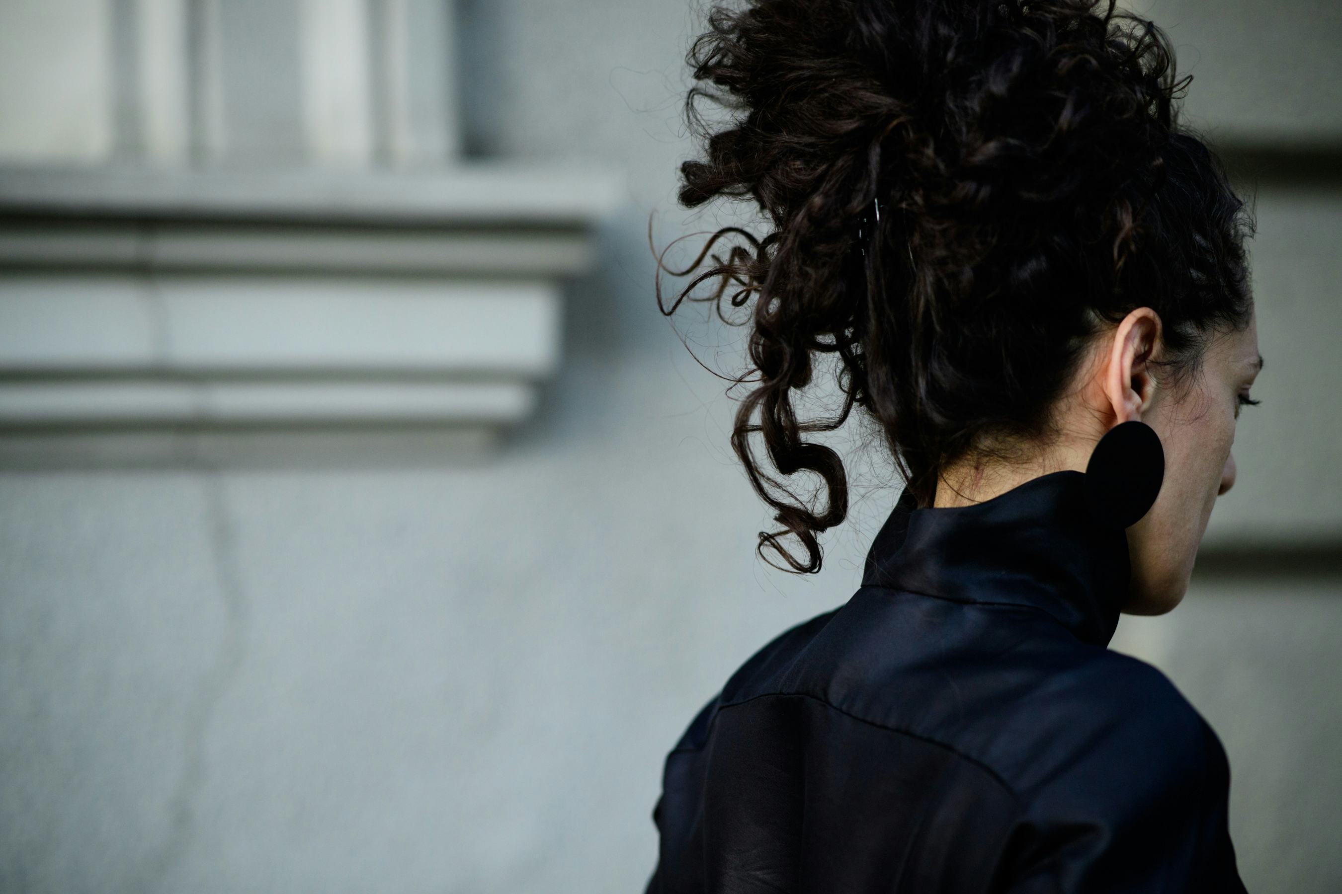 Deep Inside Bassiani, the Darkest Underground Club in the World