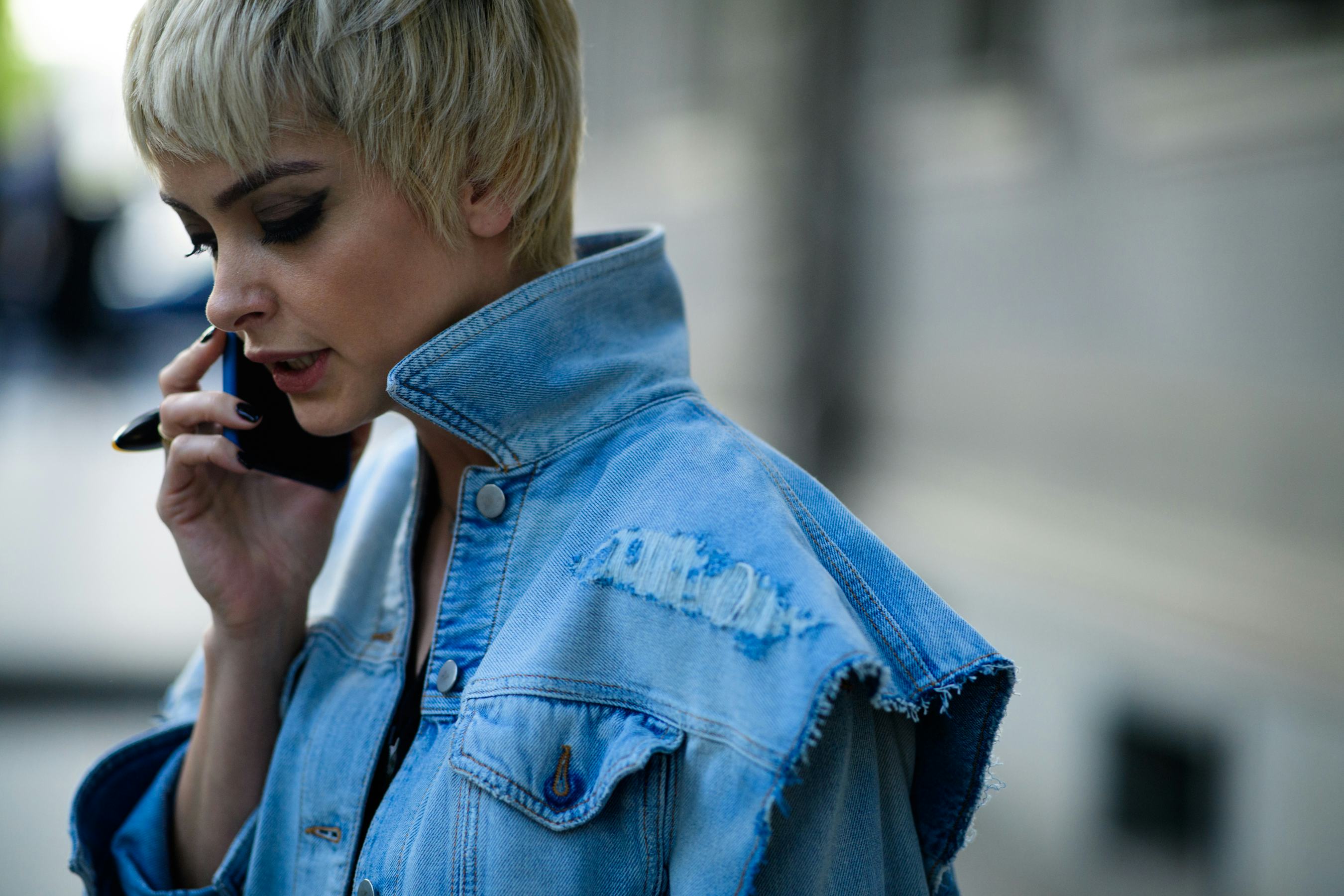 Deep Inside Bassiani, the Darkest Underground Club in the World