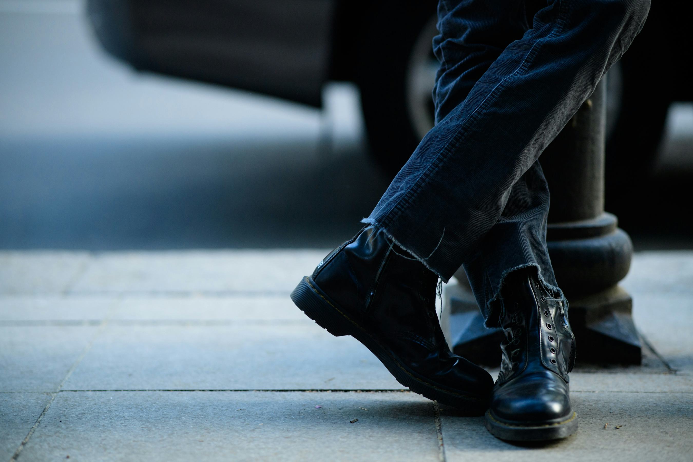 Deep Inside Bassiani, the Darkest Underground Club in the World