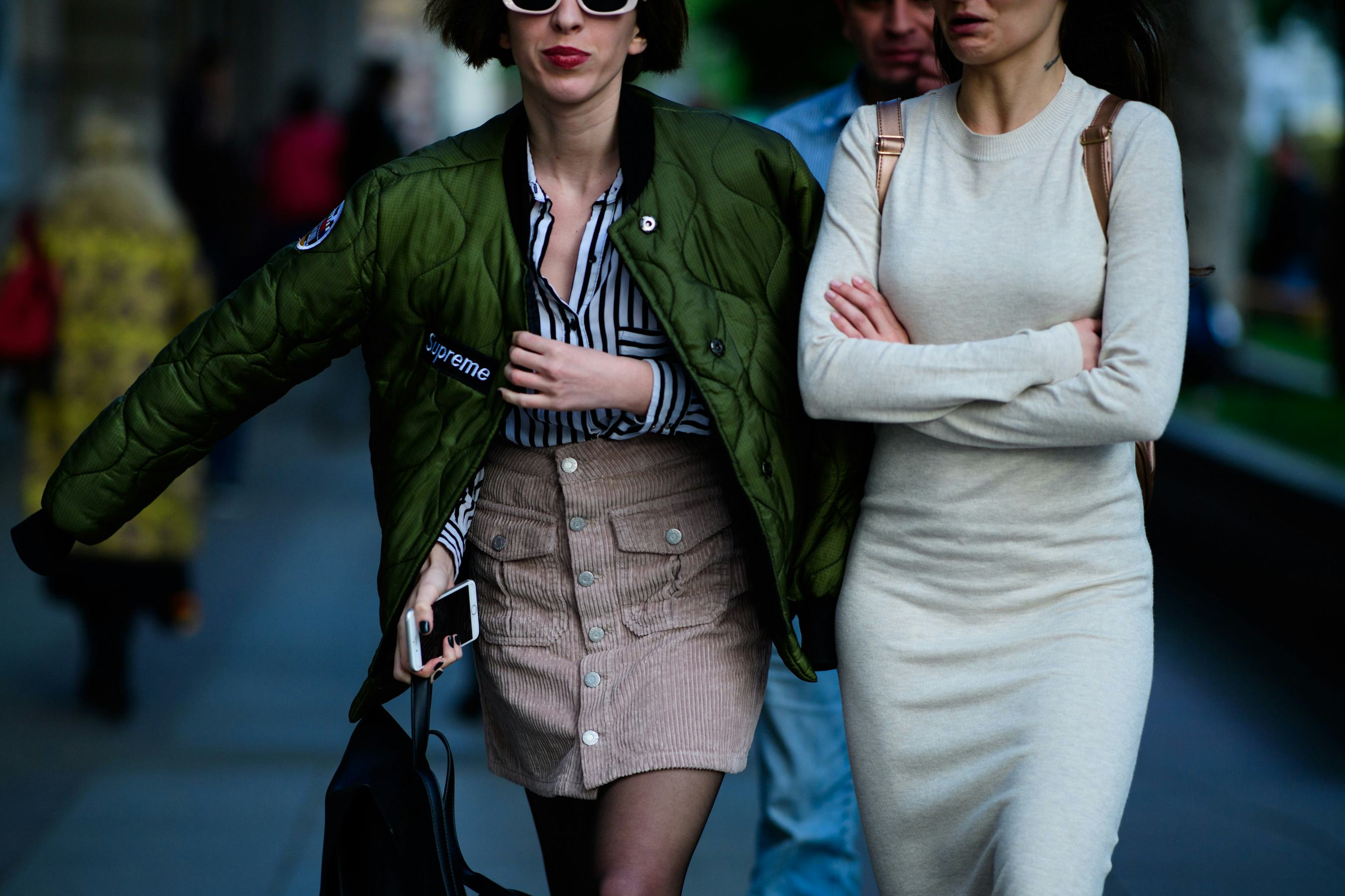 Deep Inside Bassiani, the Darkest Underground Club in the World