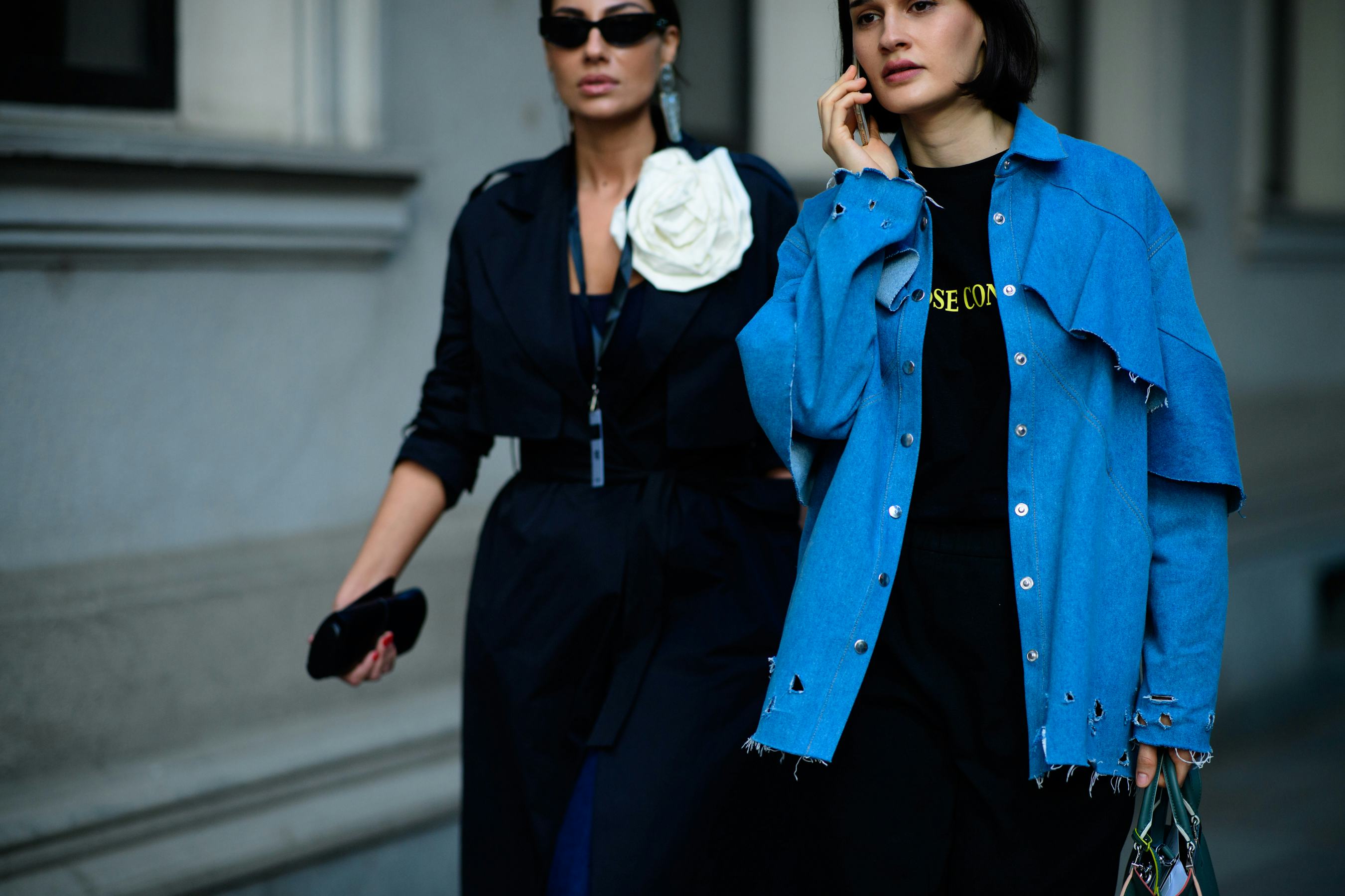 Deep Inside Bassiani, the Darkest Underground Club in the World