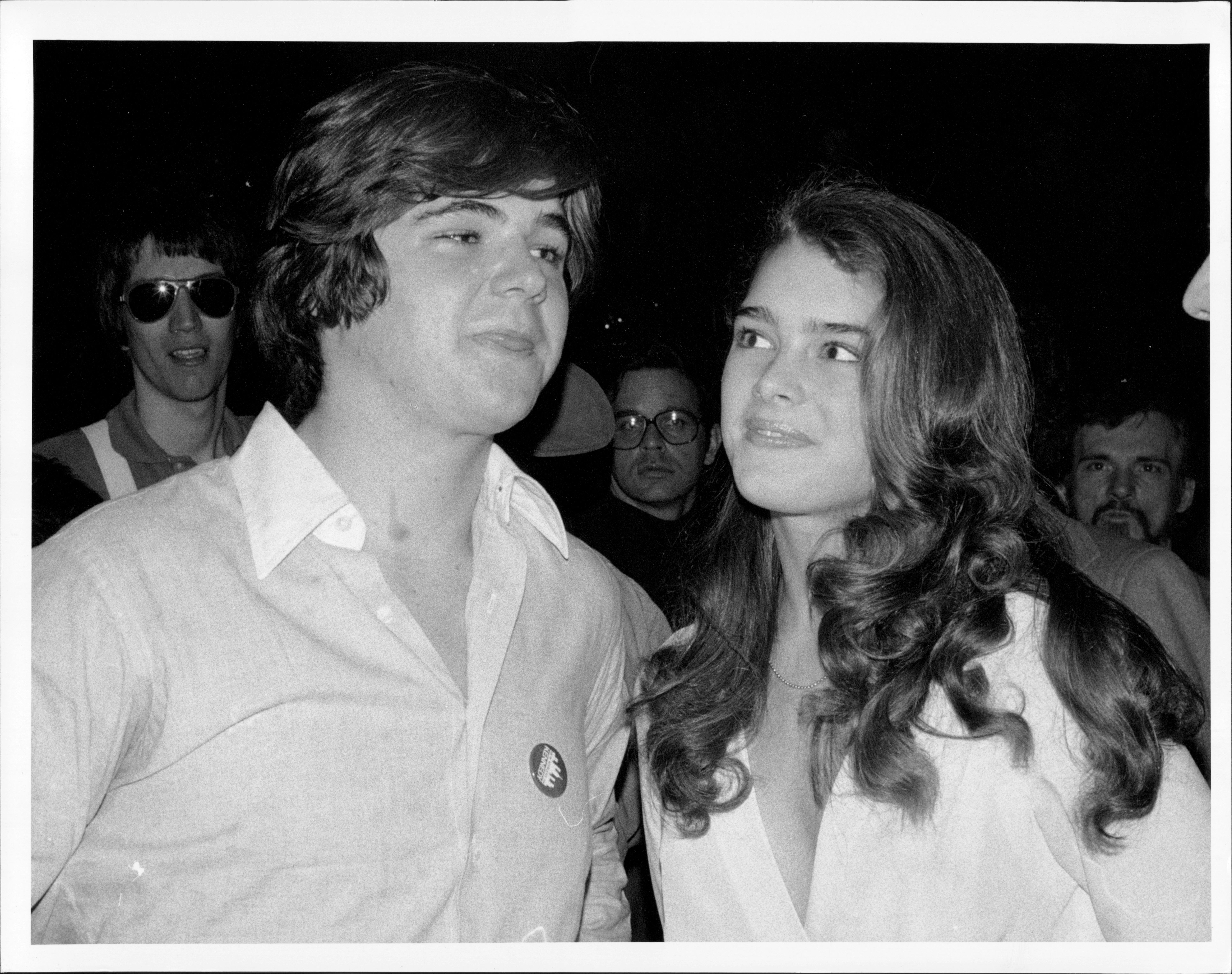 A Guide to the Very Large, Very Beautiful, and Very Connected Kennedy ...