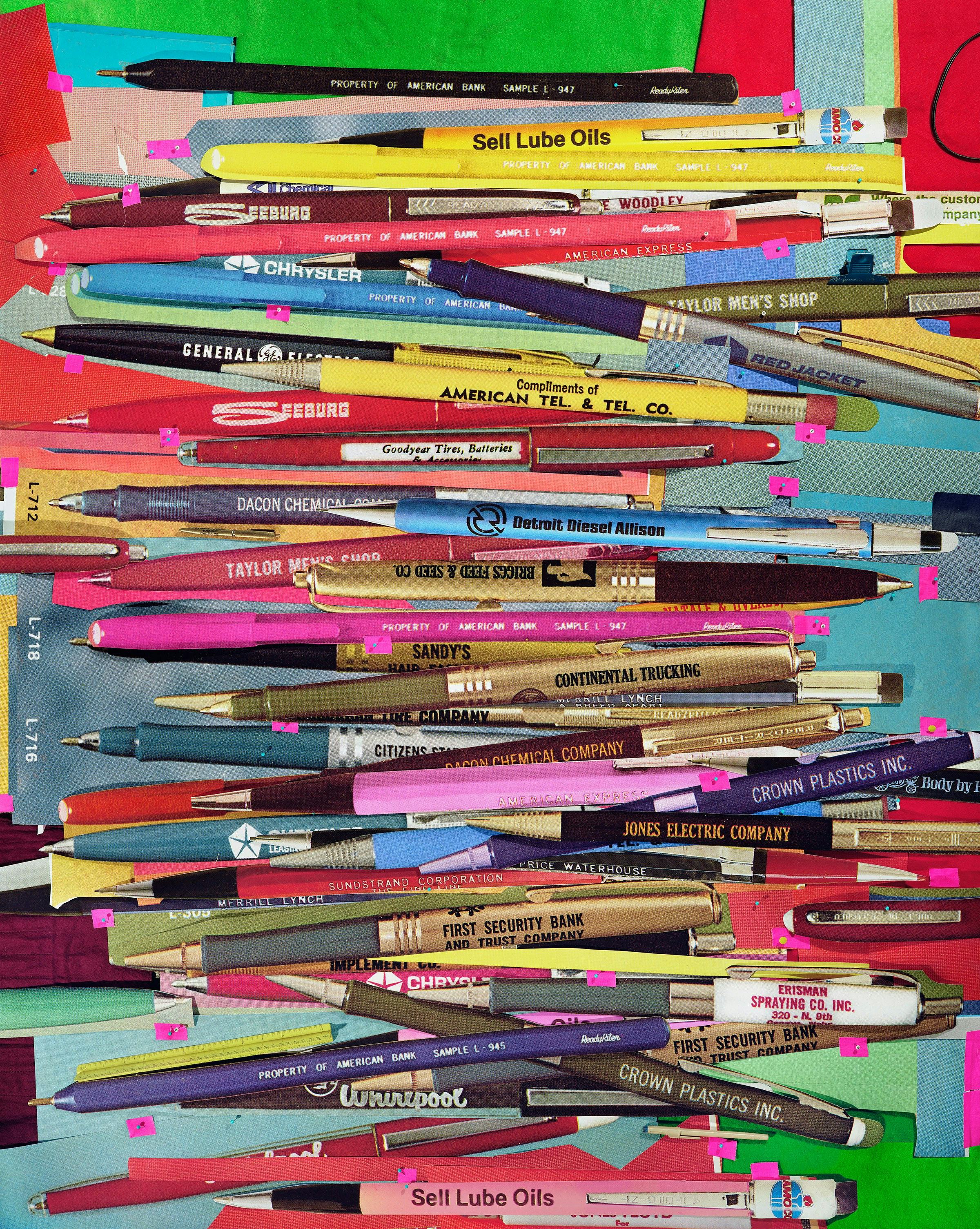 How Sofia Coppola and Costume Designer Stacey Battat Gave the Women of ...