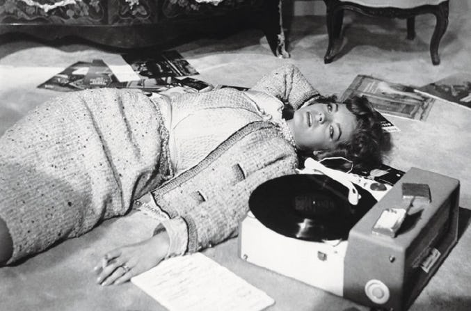 How Sofia Coppola and Costume Designer Stacey Battat Gave the Women of ...