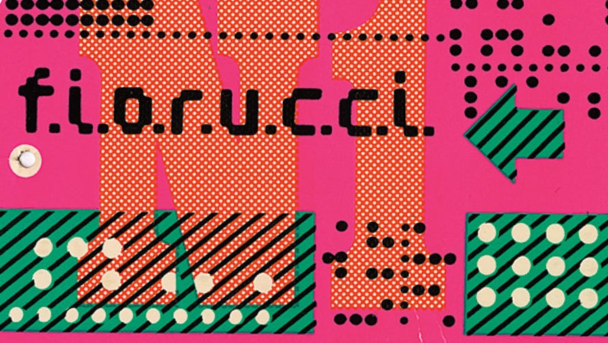 How Sofia Coppola and Costume Designer Stacey Battat Gave the Women of ...