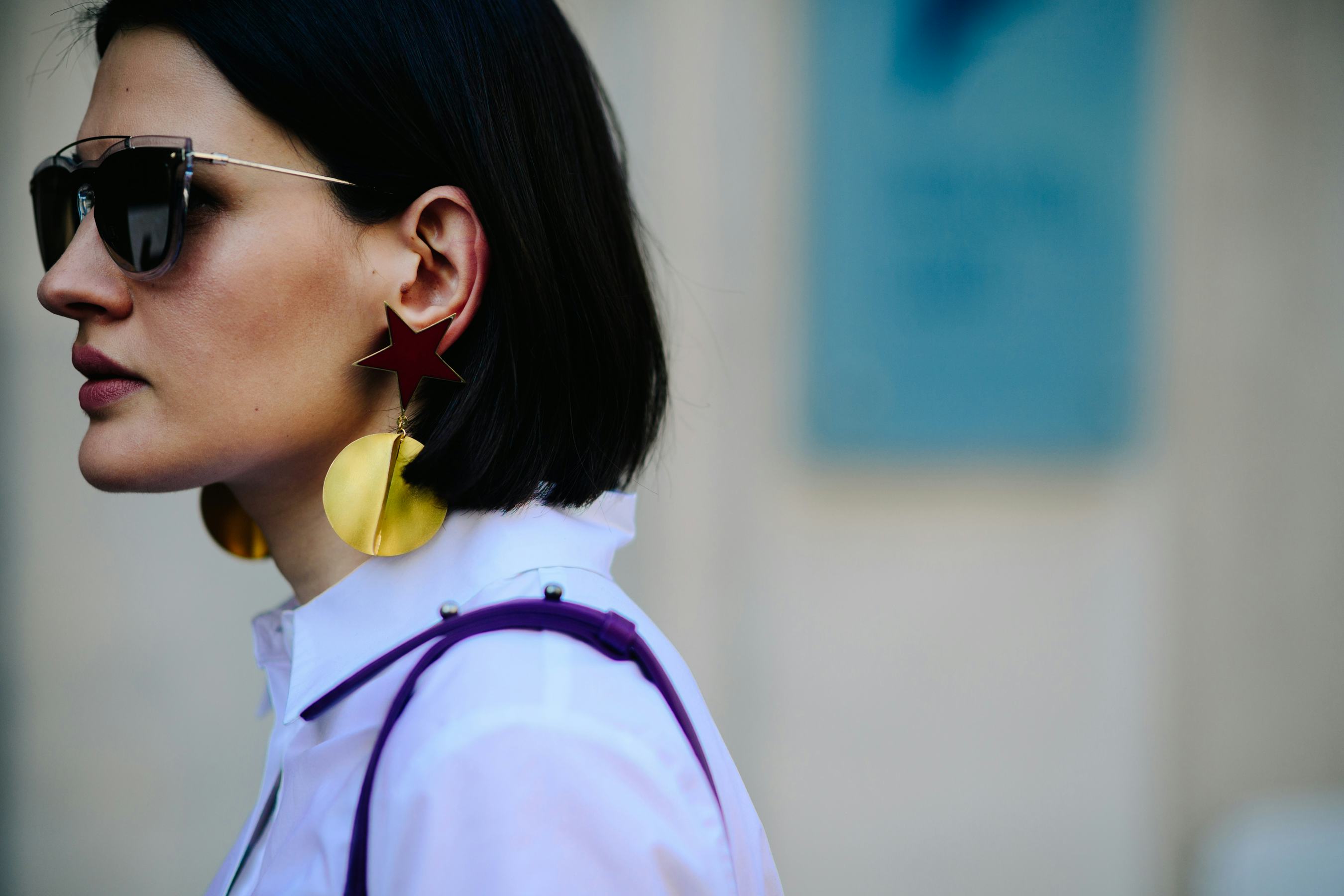 Deep Inside Bassiani, the Darkest Underground Club in the World