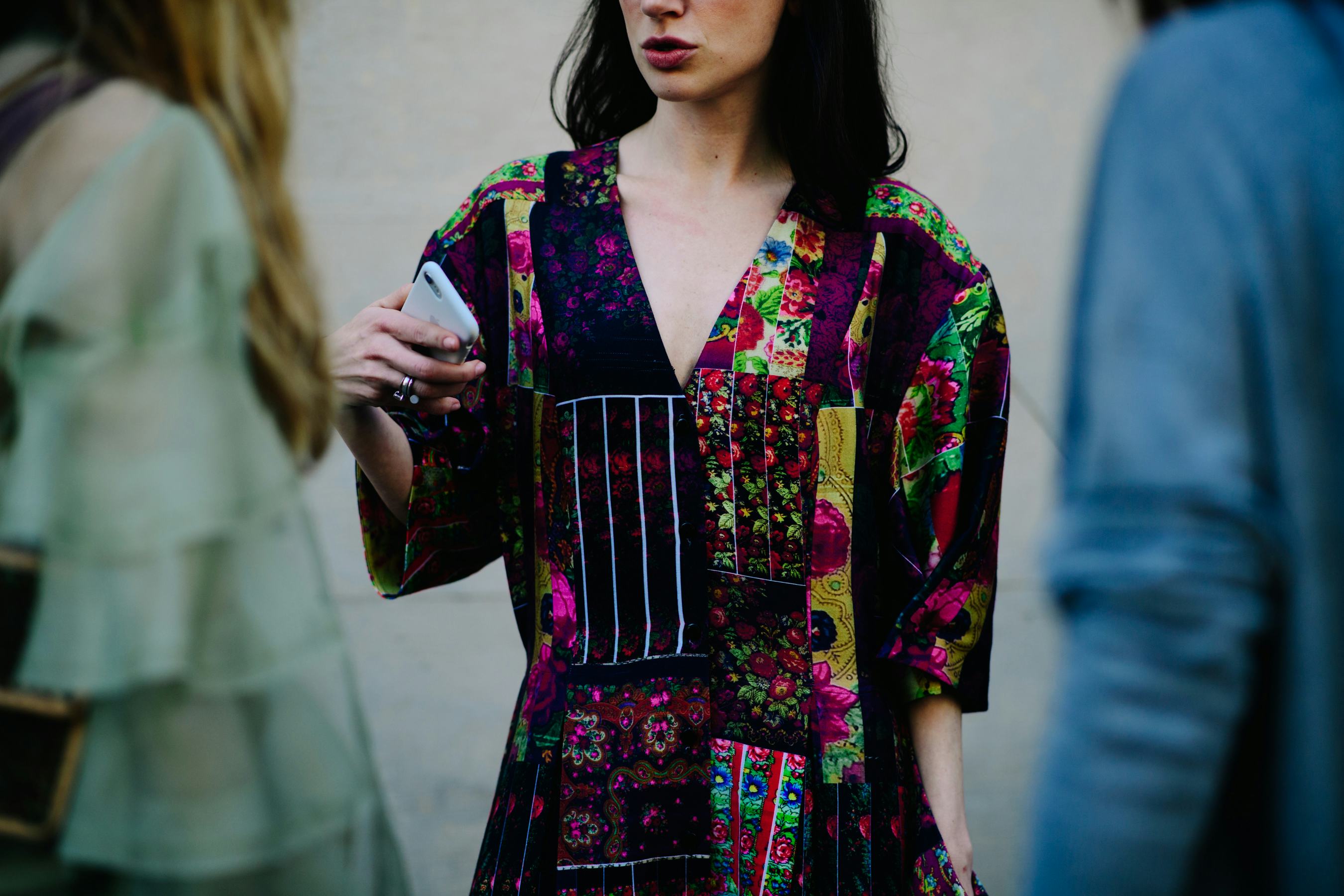 Deep Inside Bassiani, the Darkest Underground Club in the World