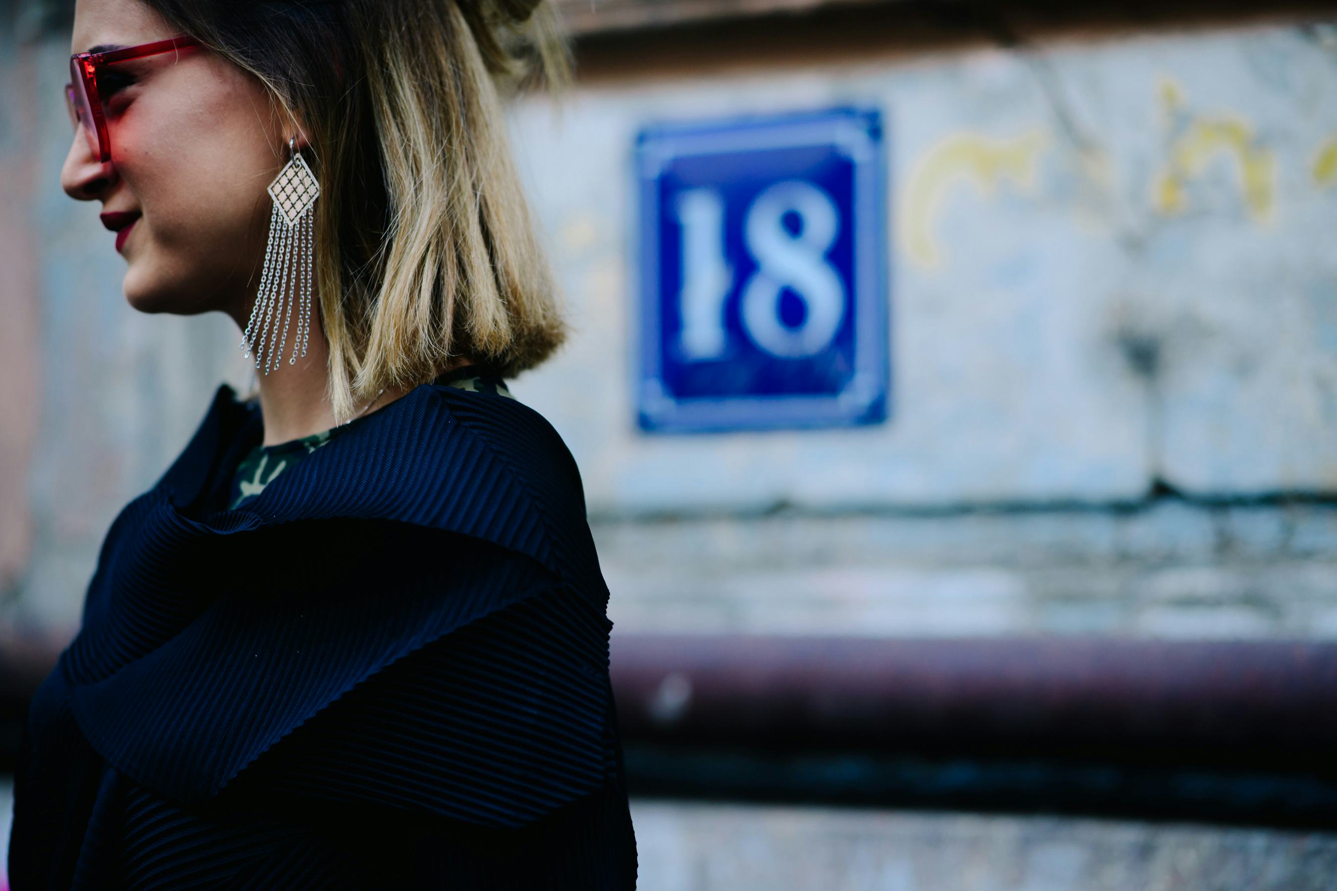 Deep Inside Bassiani, the Darkest Underground Club in the World