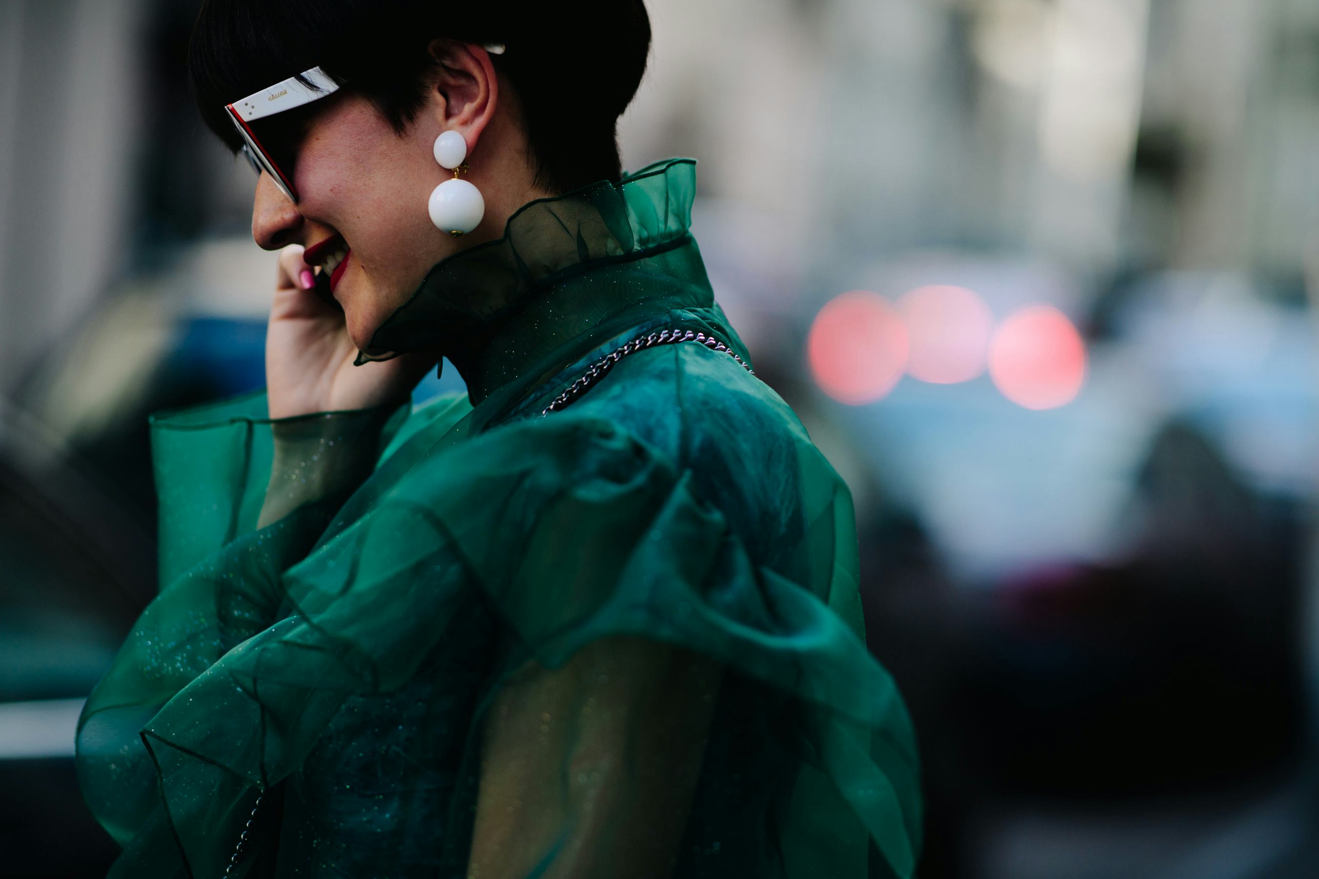 Deep Inside Bassiani, the Darkest Underground Club in the World