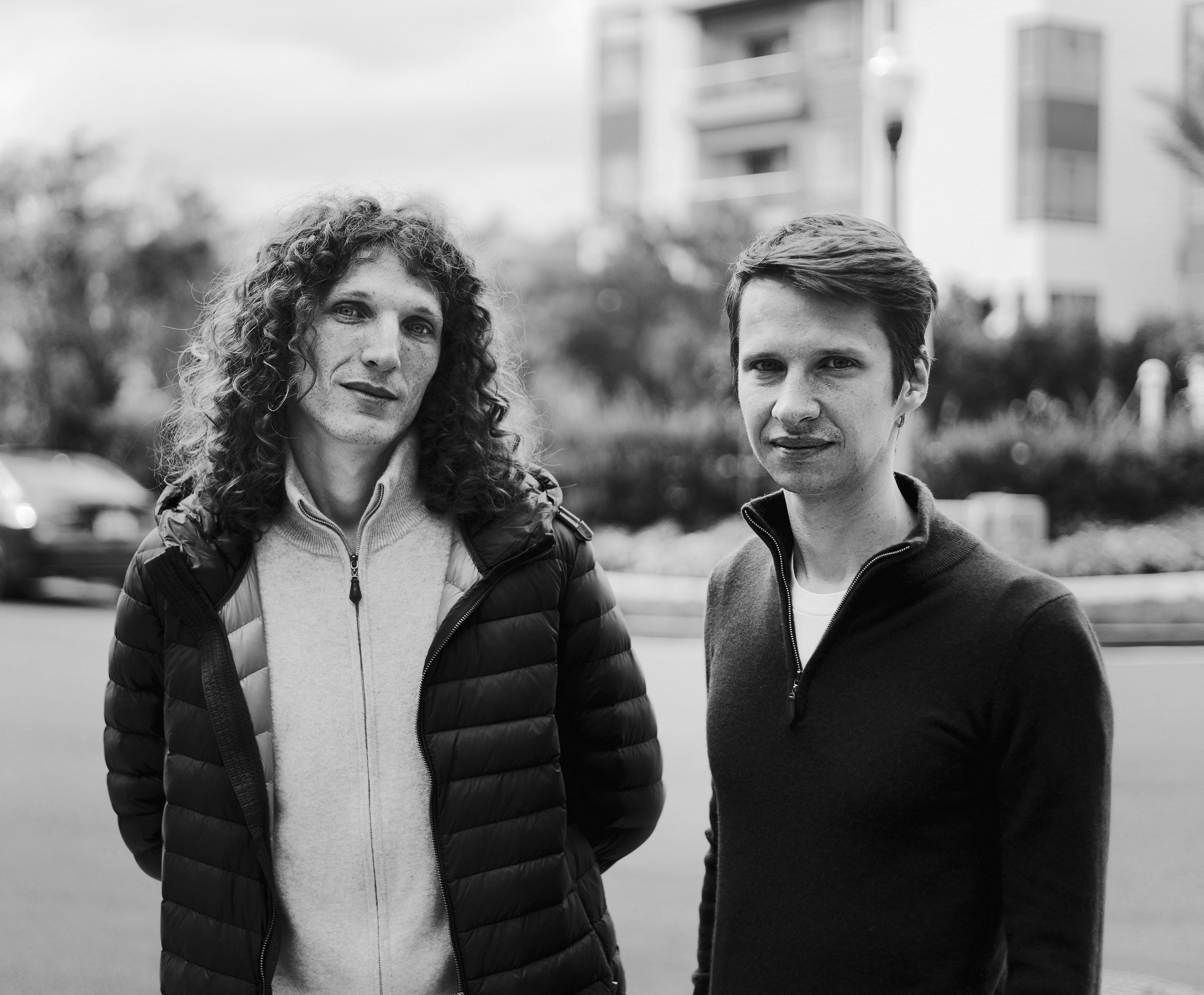 Meet the Next Generation of Activists Making a Difference, From ...