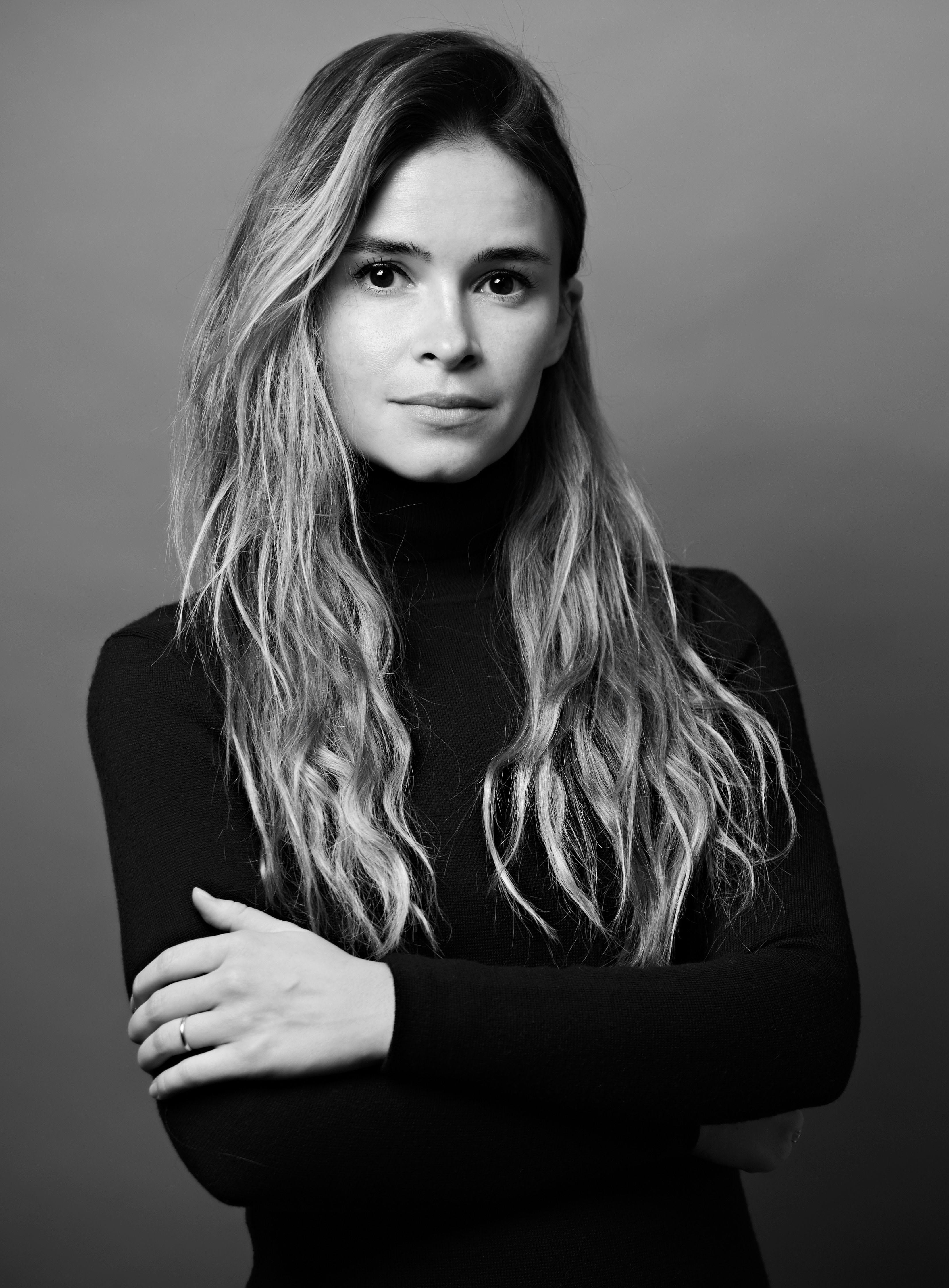 Meet the Next Generation of Activists Making a Difference, From ...