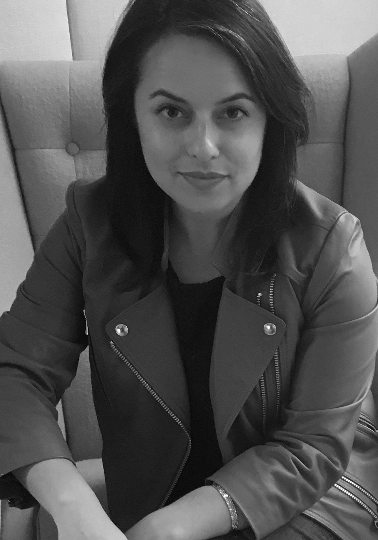 Meet the Next Generation of Activists Making a Difference, From ...