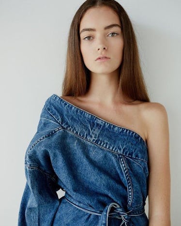 Meet the Up-and-Coming Australian Models Who May Be the Next Miranda ...