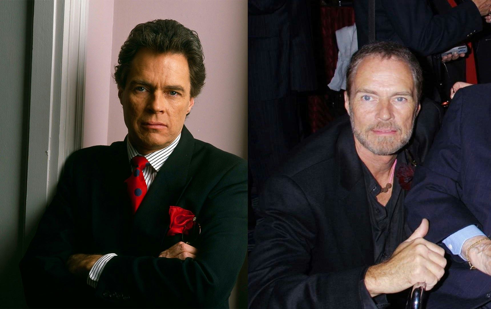 Twin Peaks Episode 9 Recap: What Side Is Diane On?