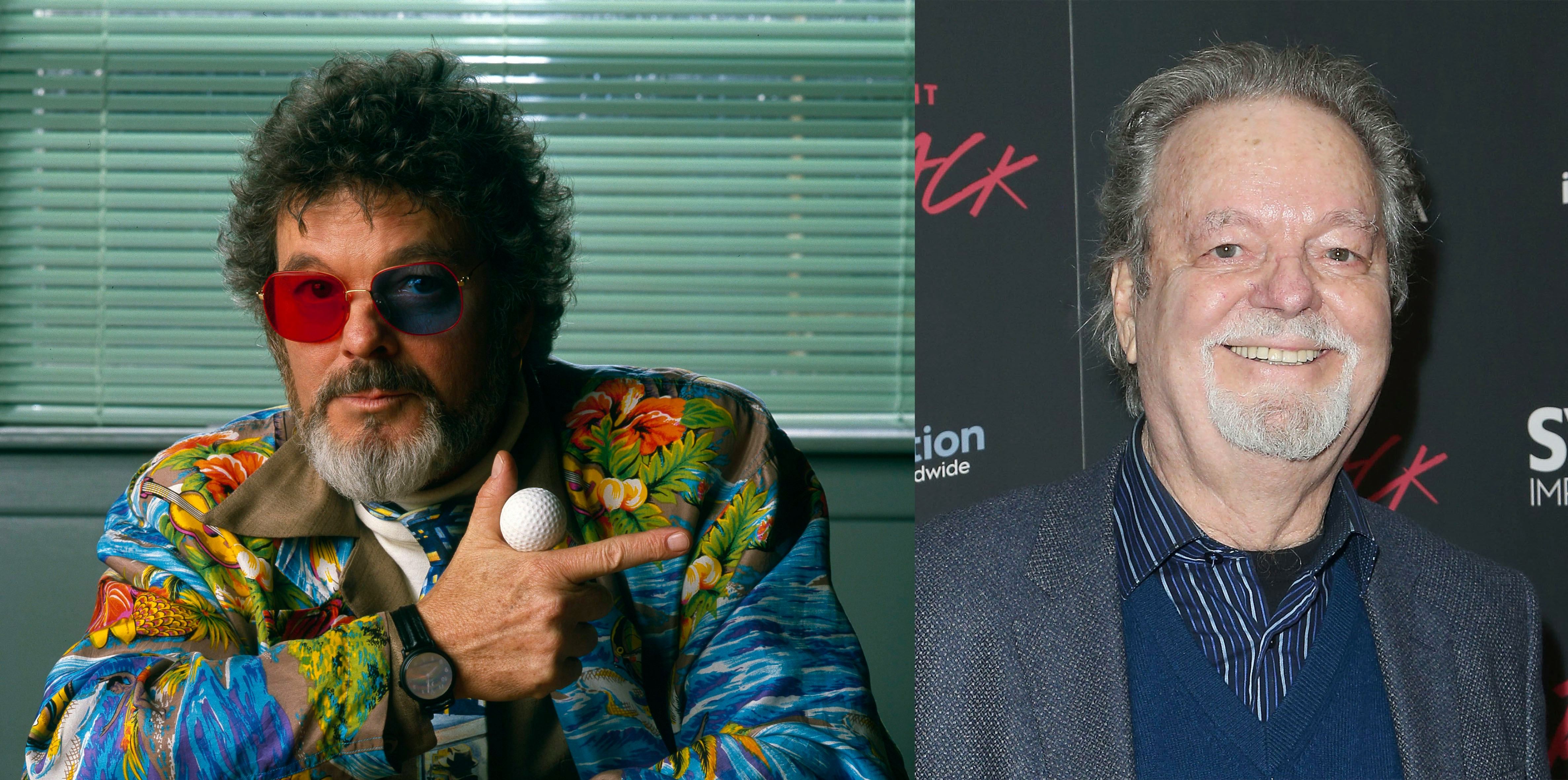 Twin Peaks Episode 9 Recap: What Side Is Diane On?