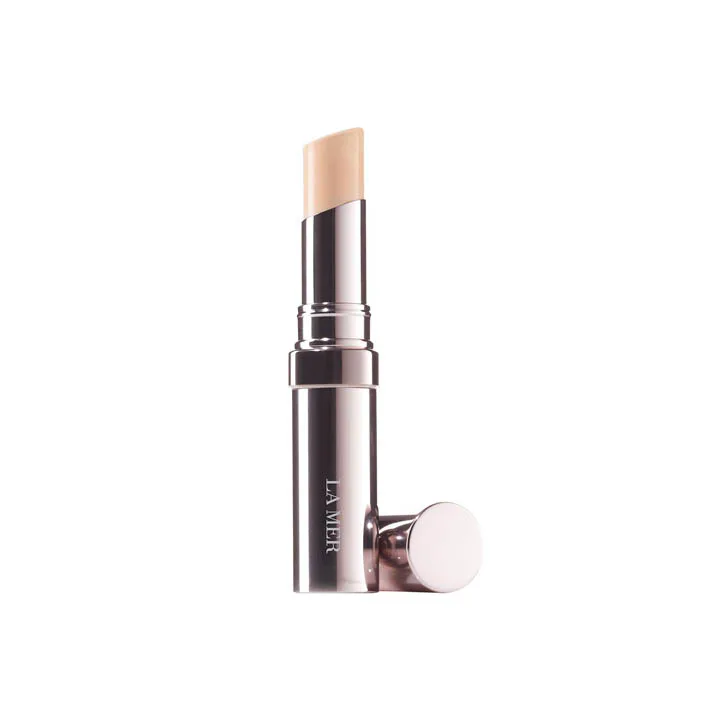 Mary Phillips’ Must-Have Products For Flawless Skin