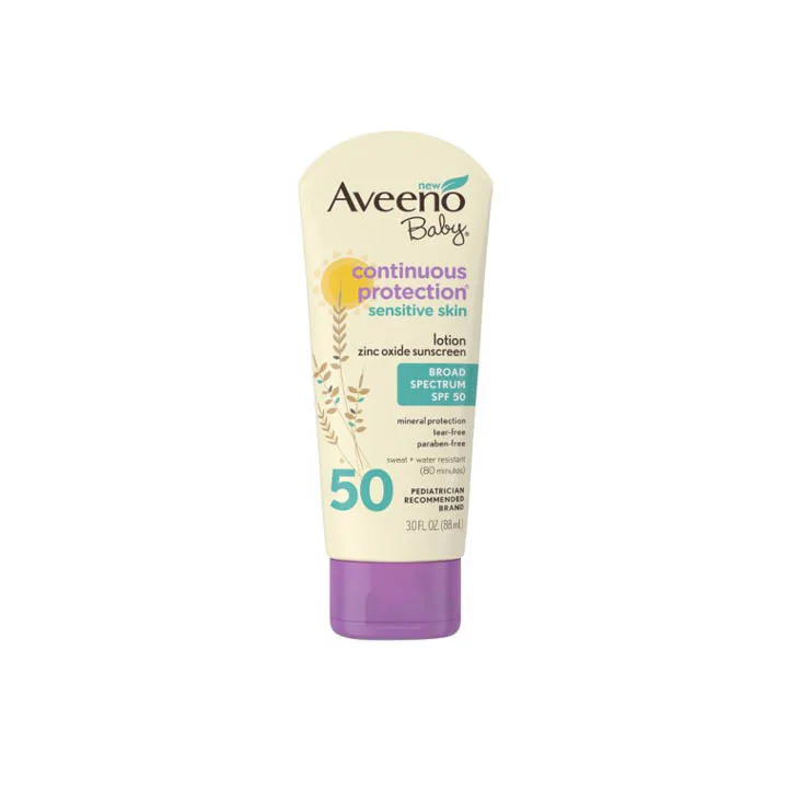 The 10 Best Sunscreens to Stock Up On for Summer 2017