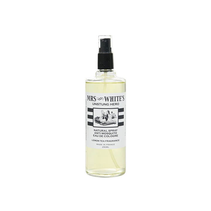 10 Wellness Must-Haves to Look and Feel Your Best This Summer