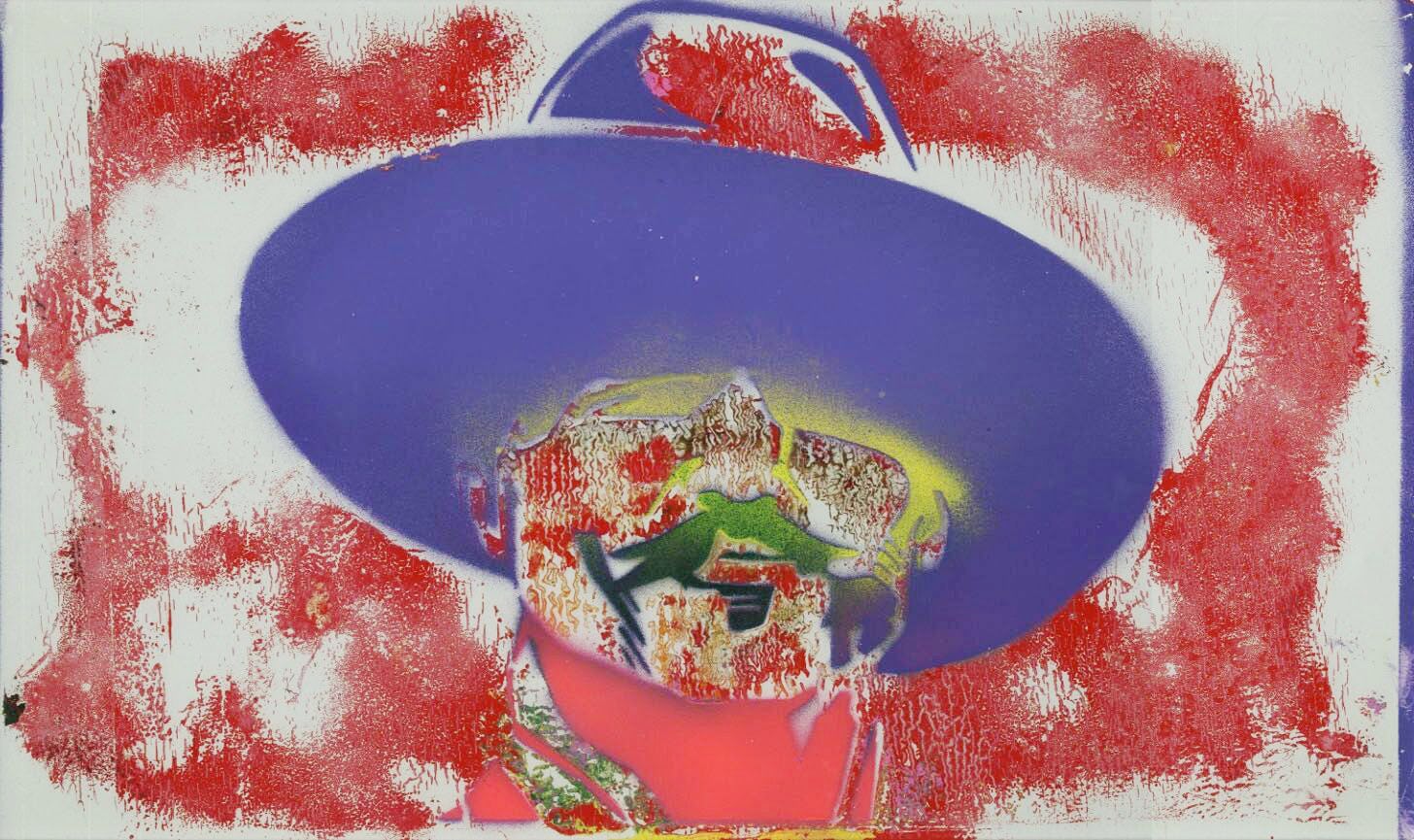 Val Kilmer Is Returning to Movies, But First He’d Like to Sell You a ...