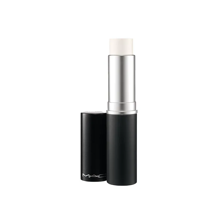 18 Celebrity-Approved Beauty Products that Professional Makeup Artists ...