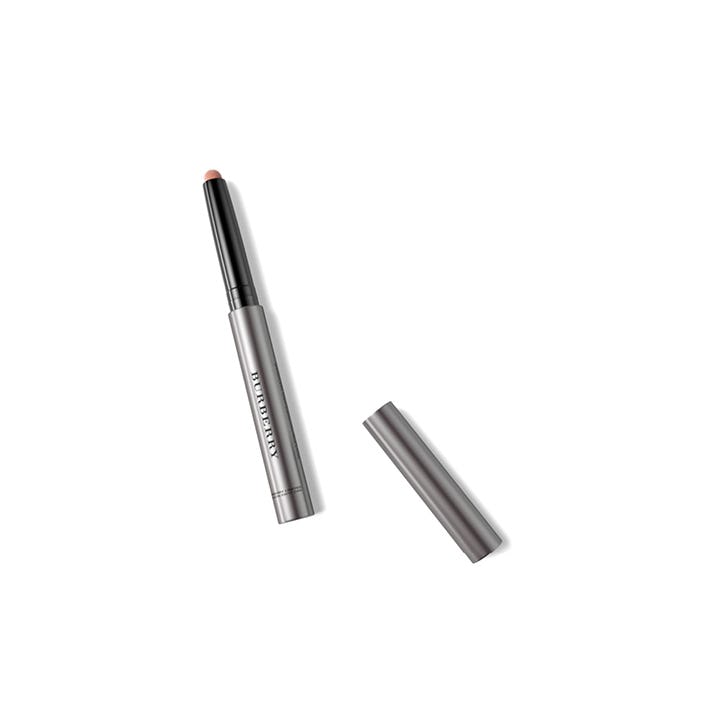 18 Celebrity-Approved Beauty Products that Professional Makeup Artists ...