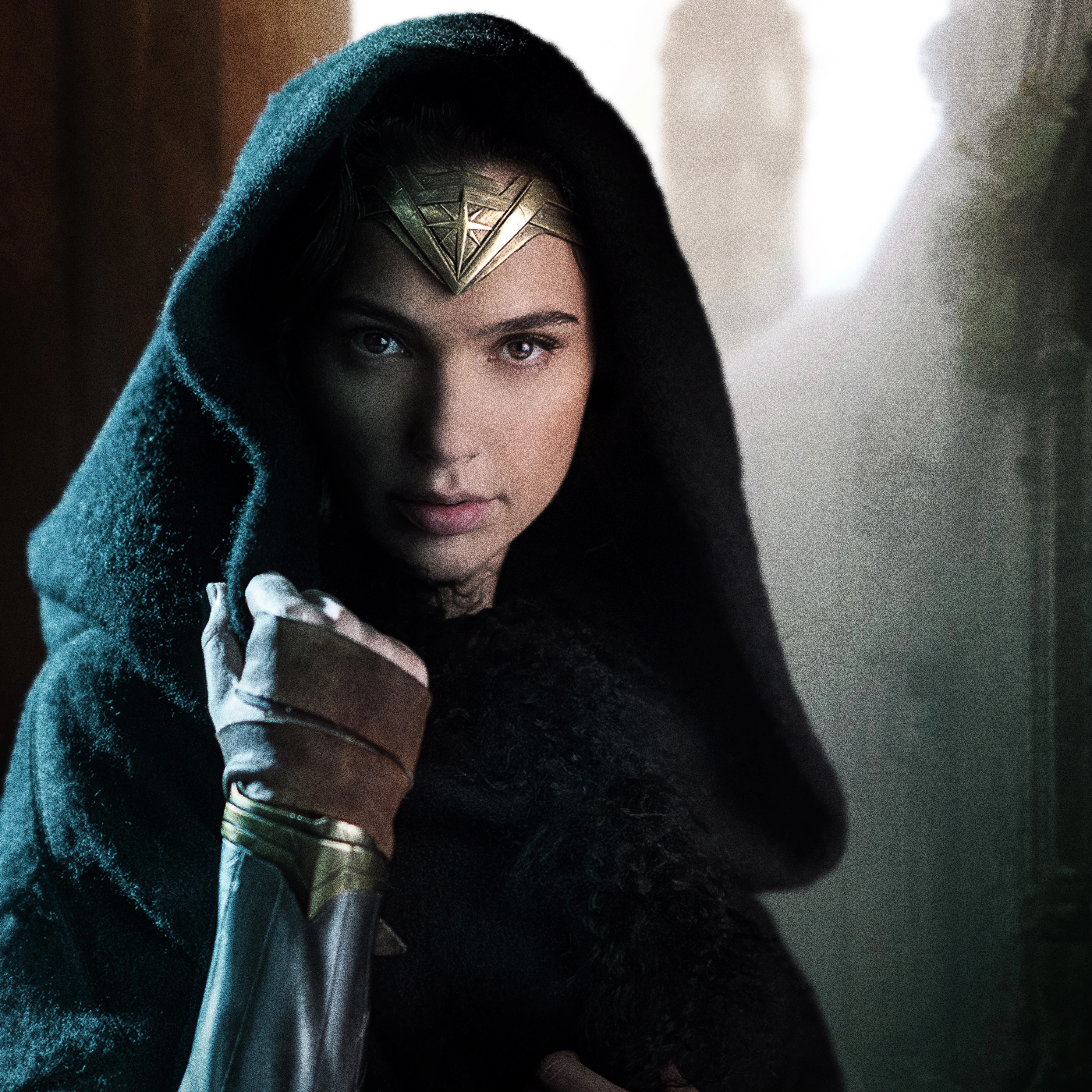 Wonder Woman Banks $100 Million Domestically, the Best Opening Ever for ...