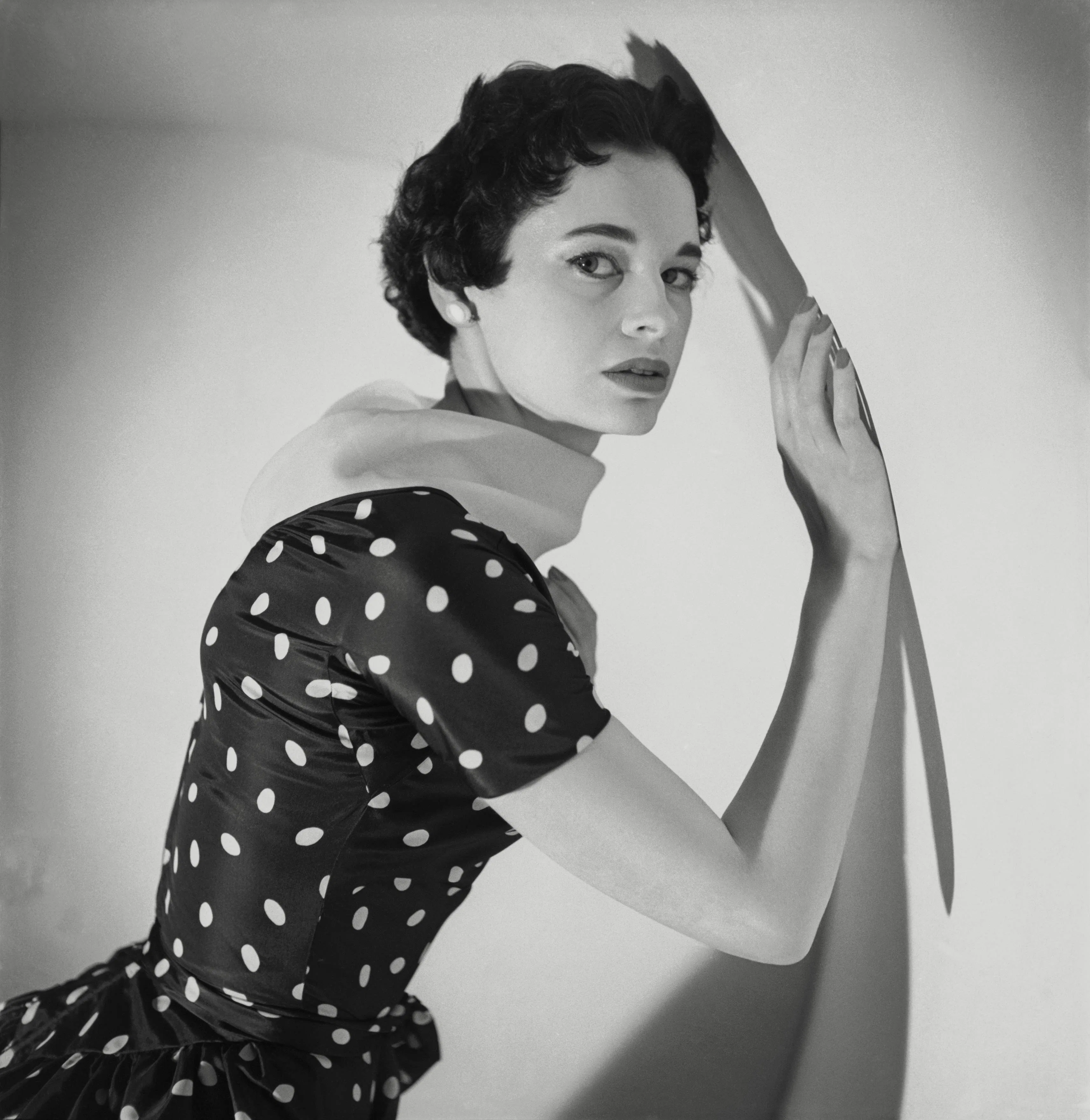 A Look Back at Gloria Vanderbilt’s Heiress Style Through the Years
