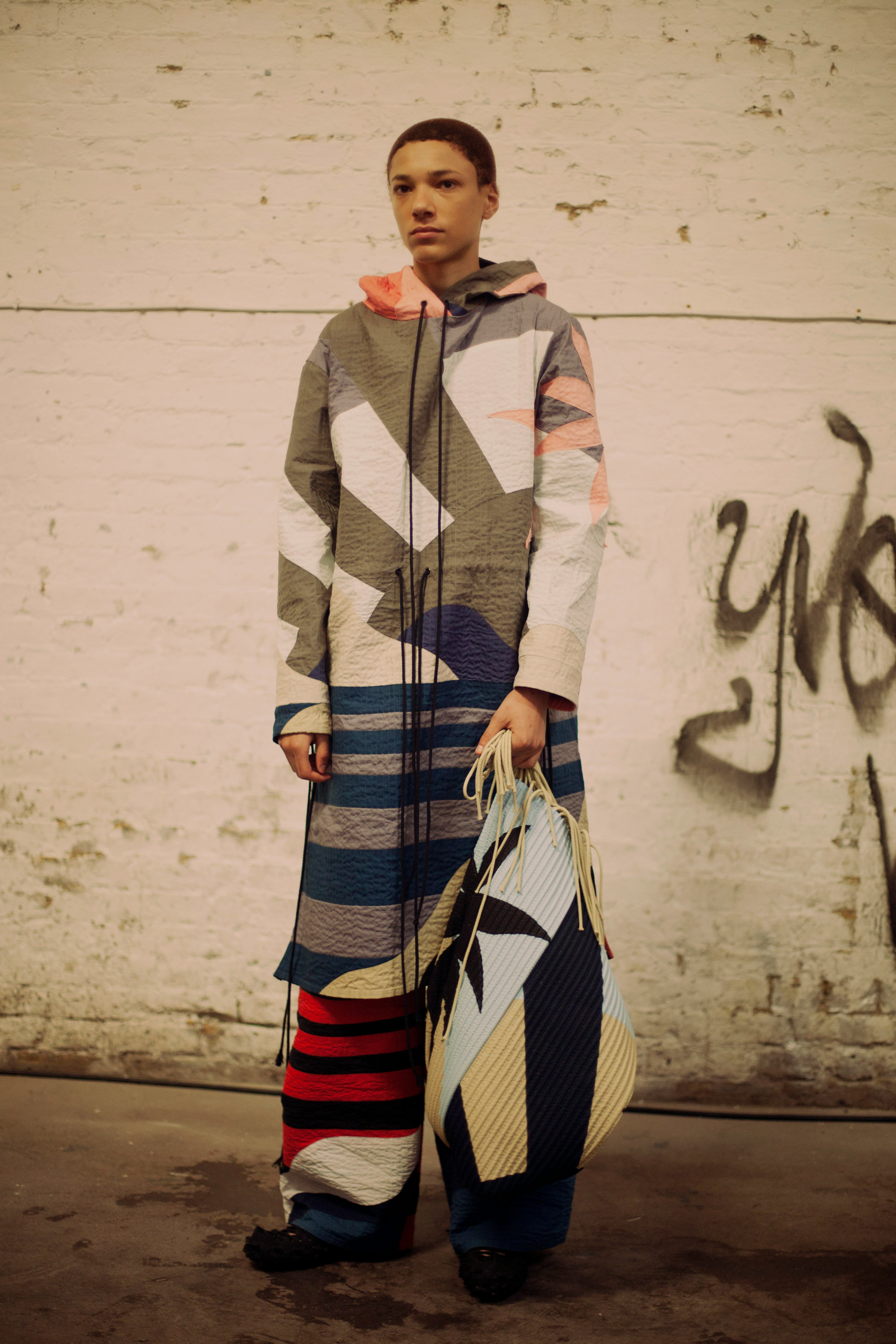 Krysten Ritter, The Defenders and Jessica Jones Star, Knits a Lot ...