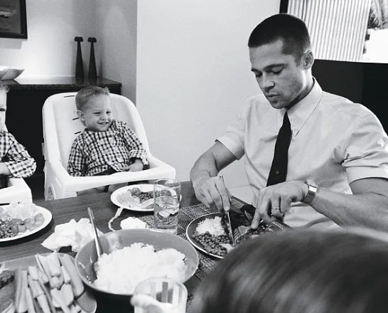 10 Father’s Day Gift Ideas for the Grooming-Obsessed Dad