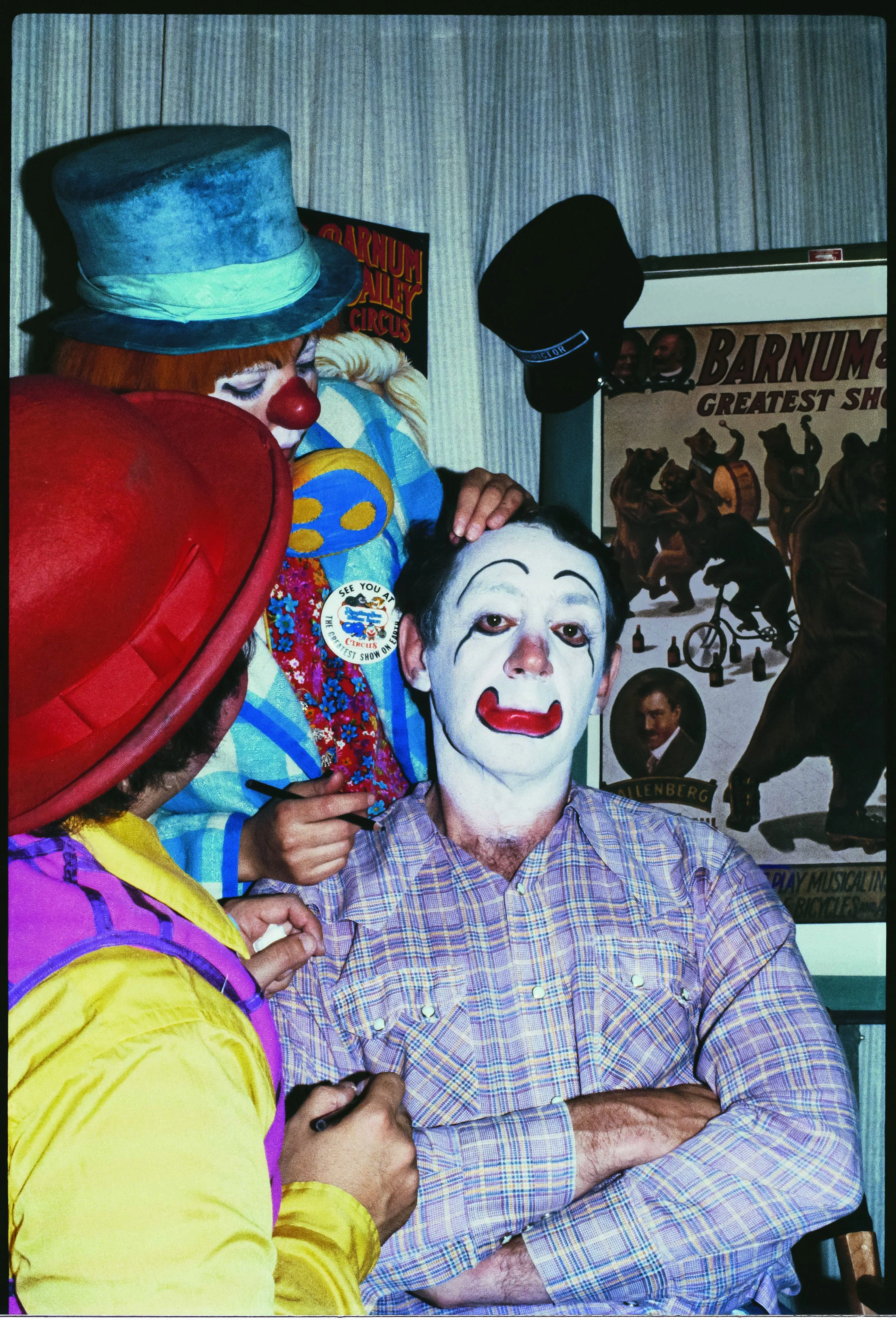 Celebrate Pride Month with a Look Back at San Francisco’s LGBT Scene in ...