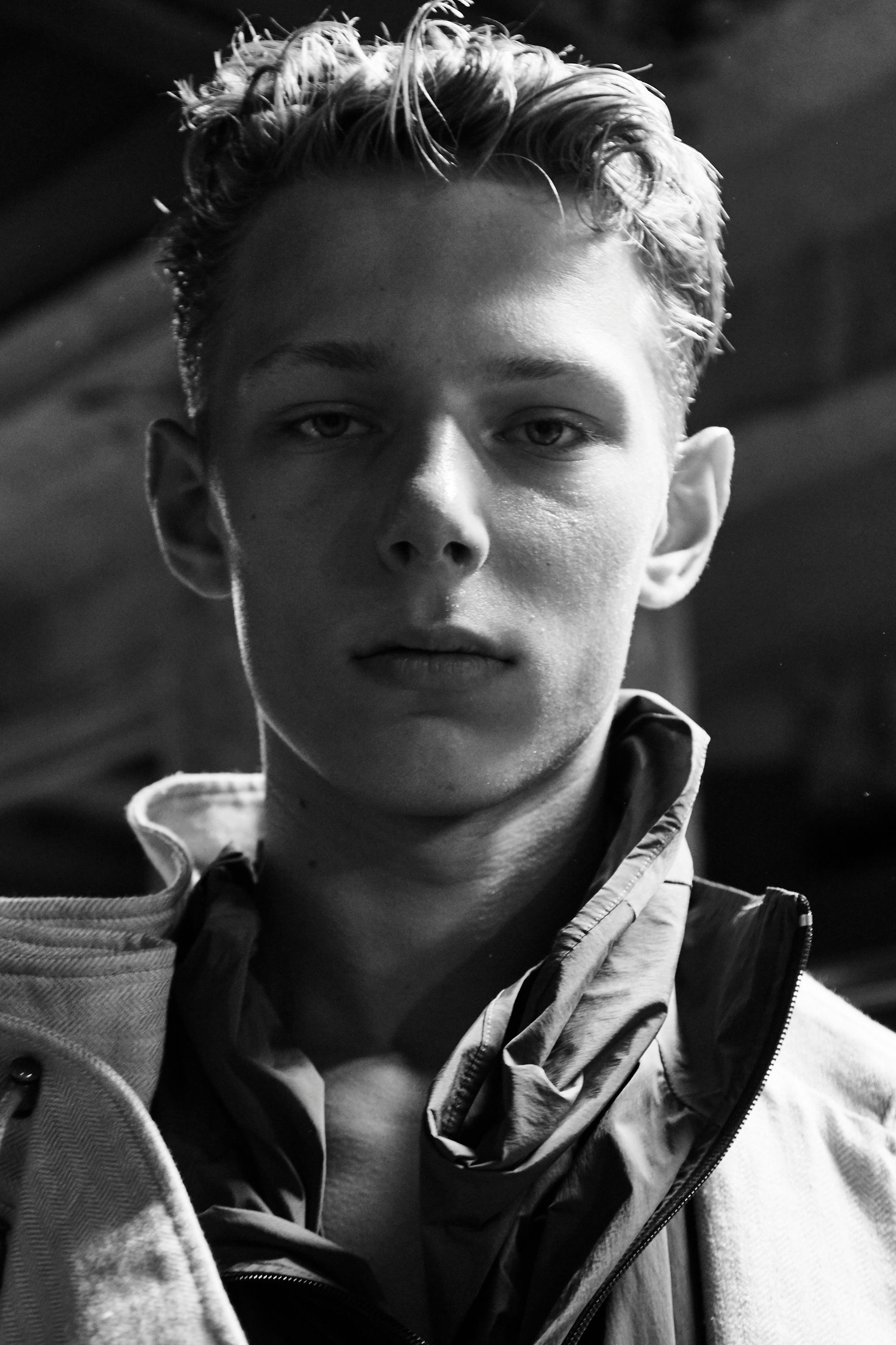 Y/Project Wins the ANDAM Prize, Putting Glenn Martens on the Path of ...