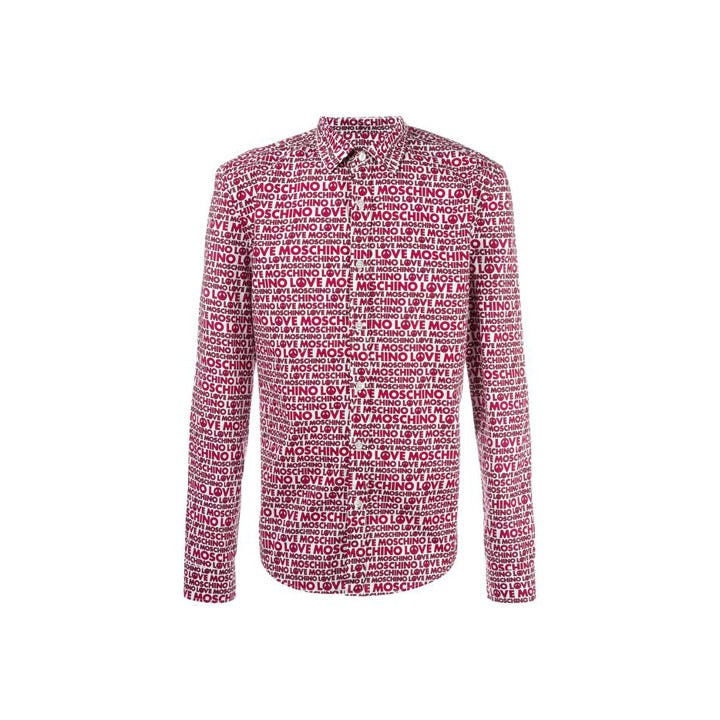 NYC Pride: 20 Chic Pieces to Wear to the Parade this Weekend