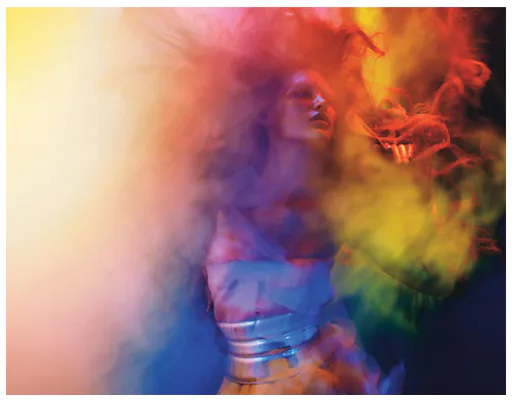 NYC Pride: 20 Chic Pieces to Wear to the Parade this Weekend