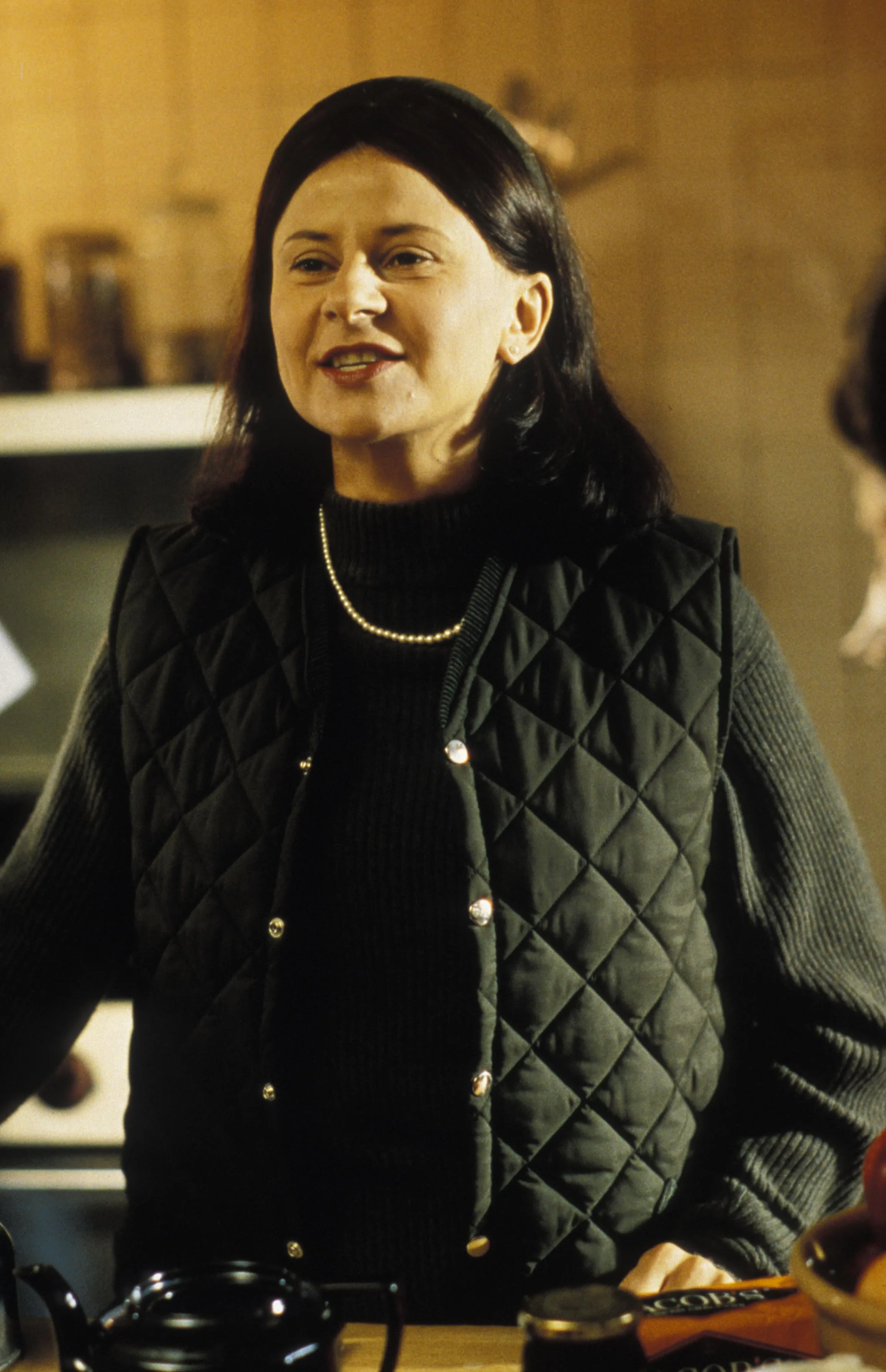 A History of TV’s Best Worst Therapists, From Hannibal Lecter to Dr ...